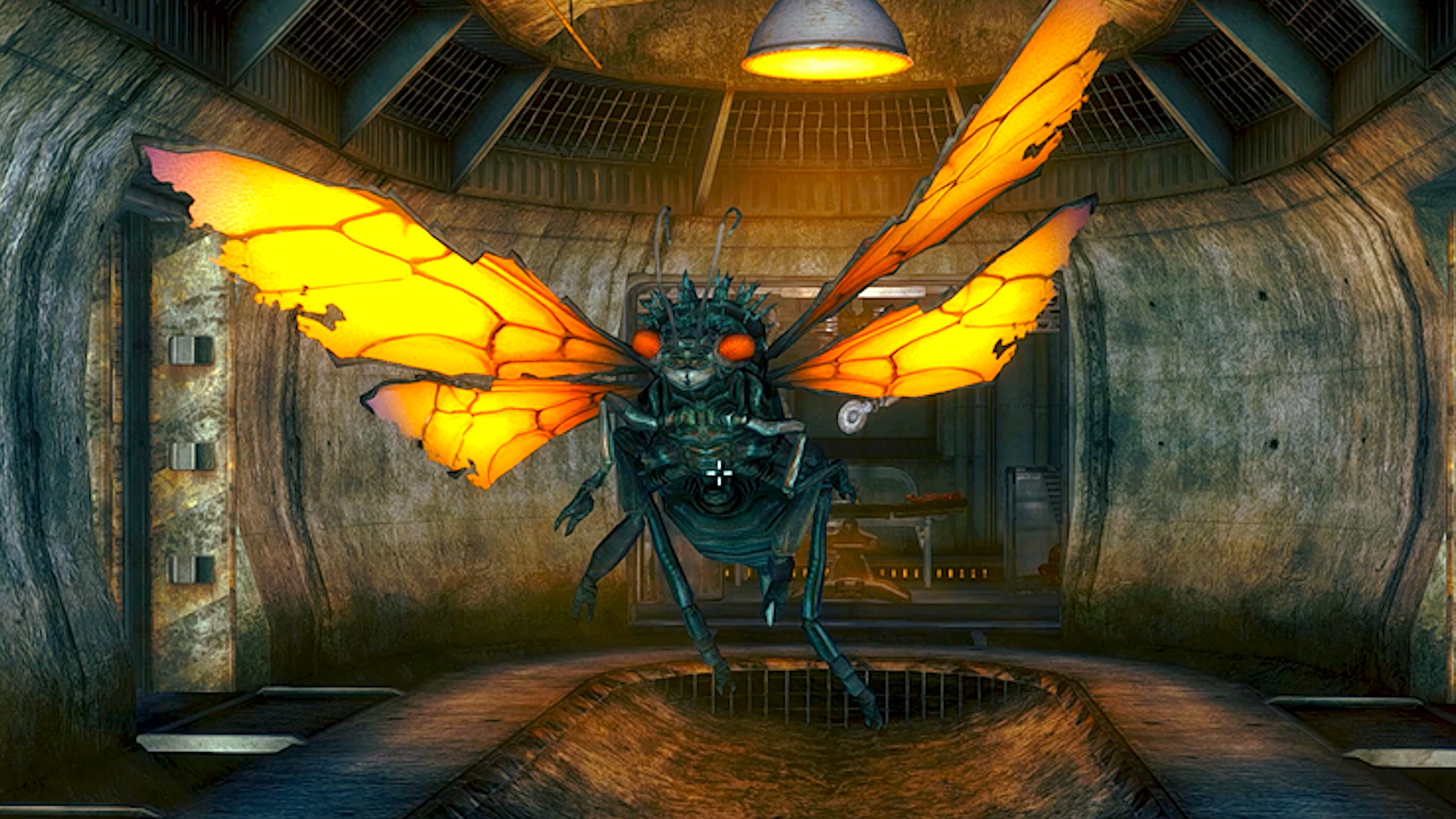 7 Things We Need to See in Fallout Season 2 - ComicBook.com