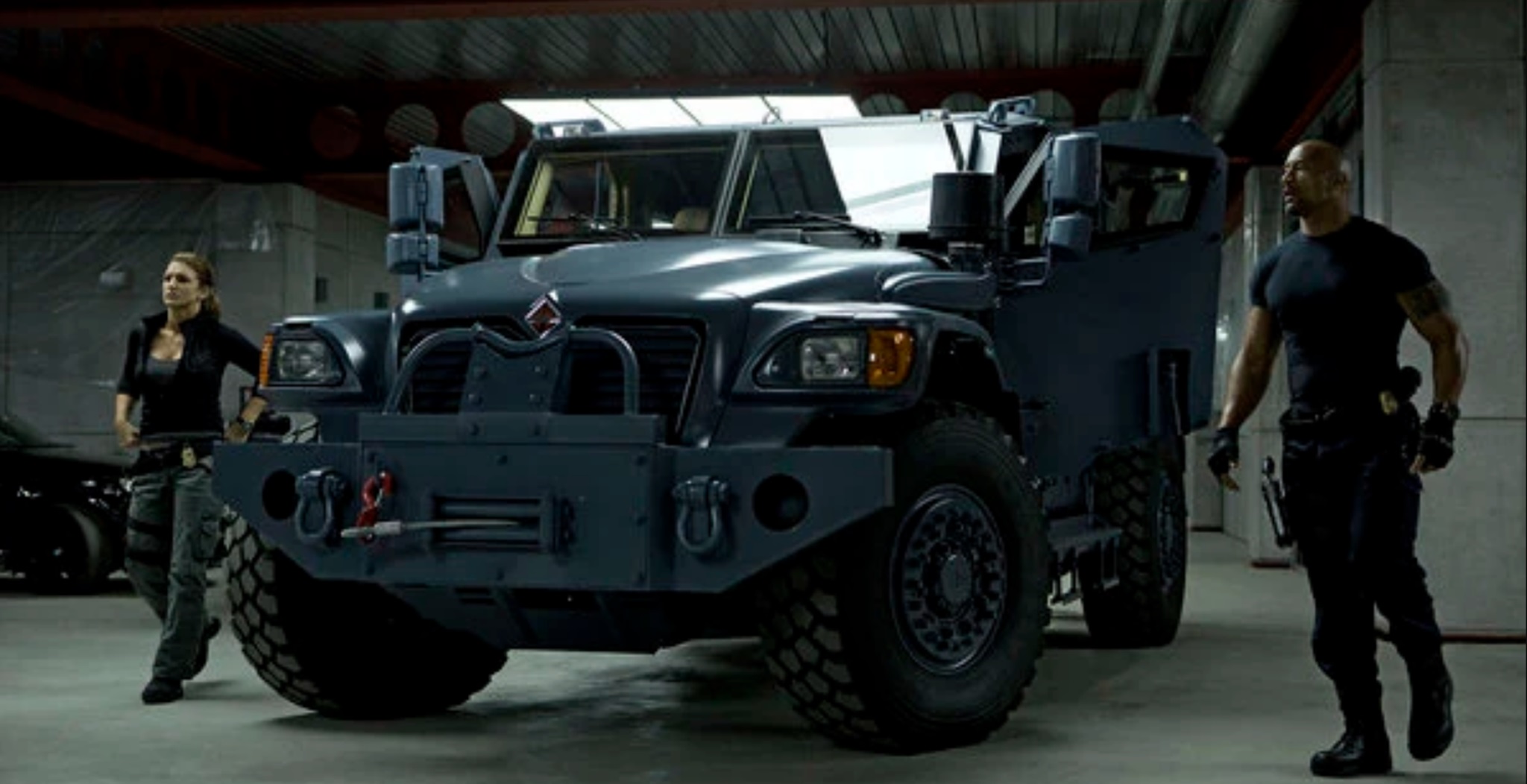10 Best Fast & Furious Cars (And How Much They’re Worth) - ComicBook.com