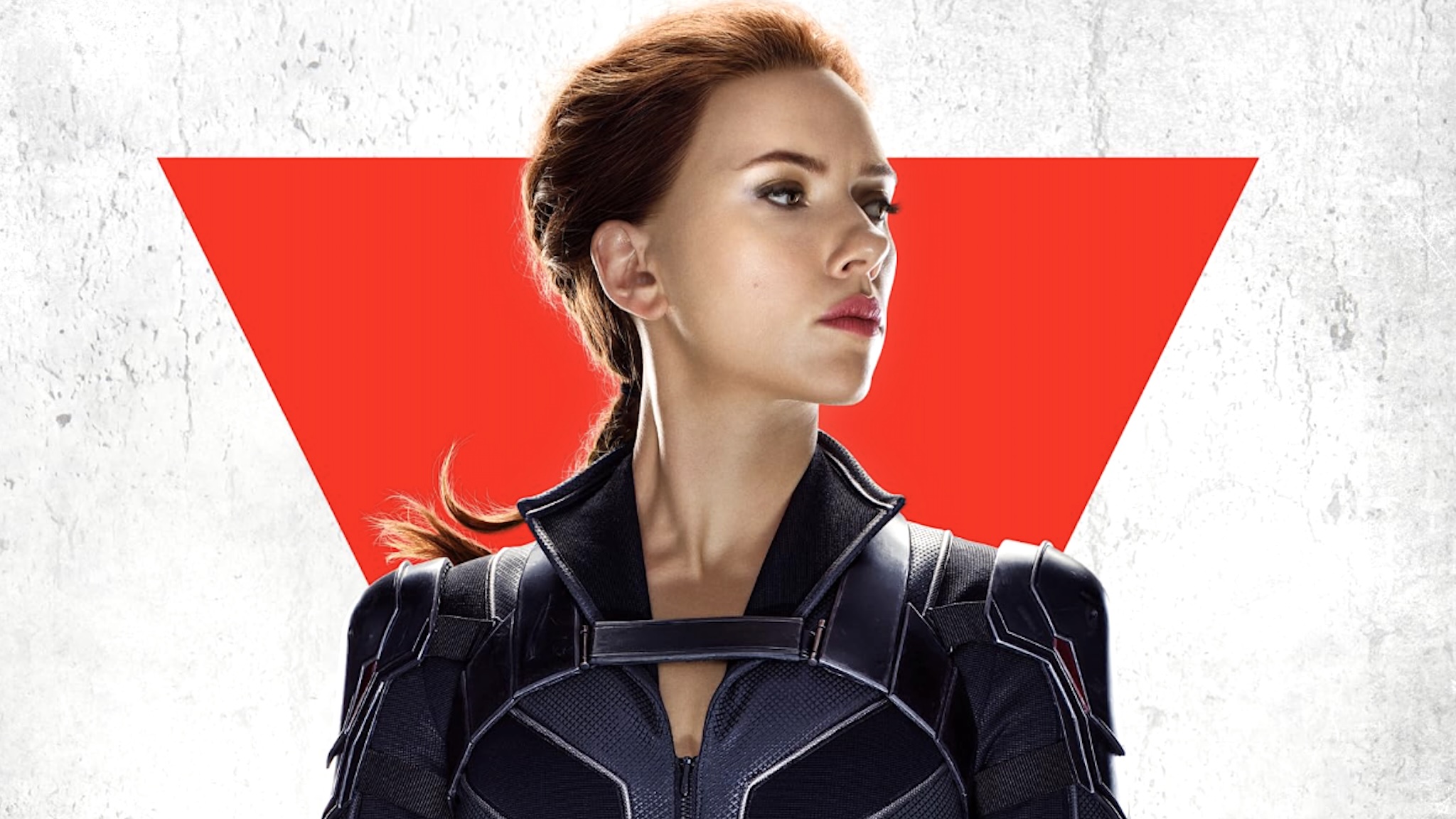 5 Marvel Cinematic Universe Characters Who Deserved More Attention ...