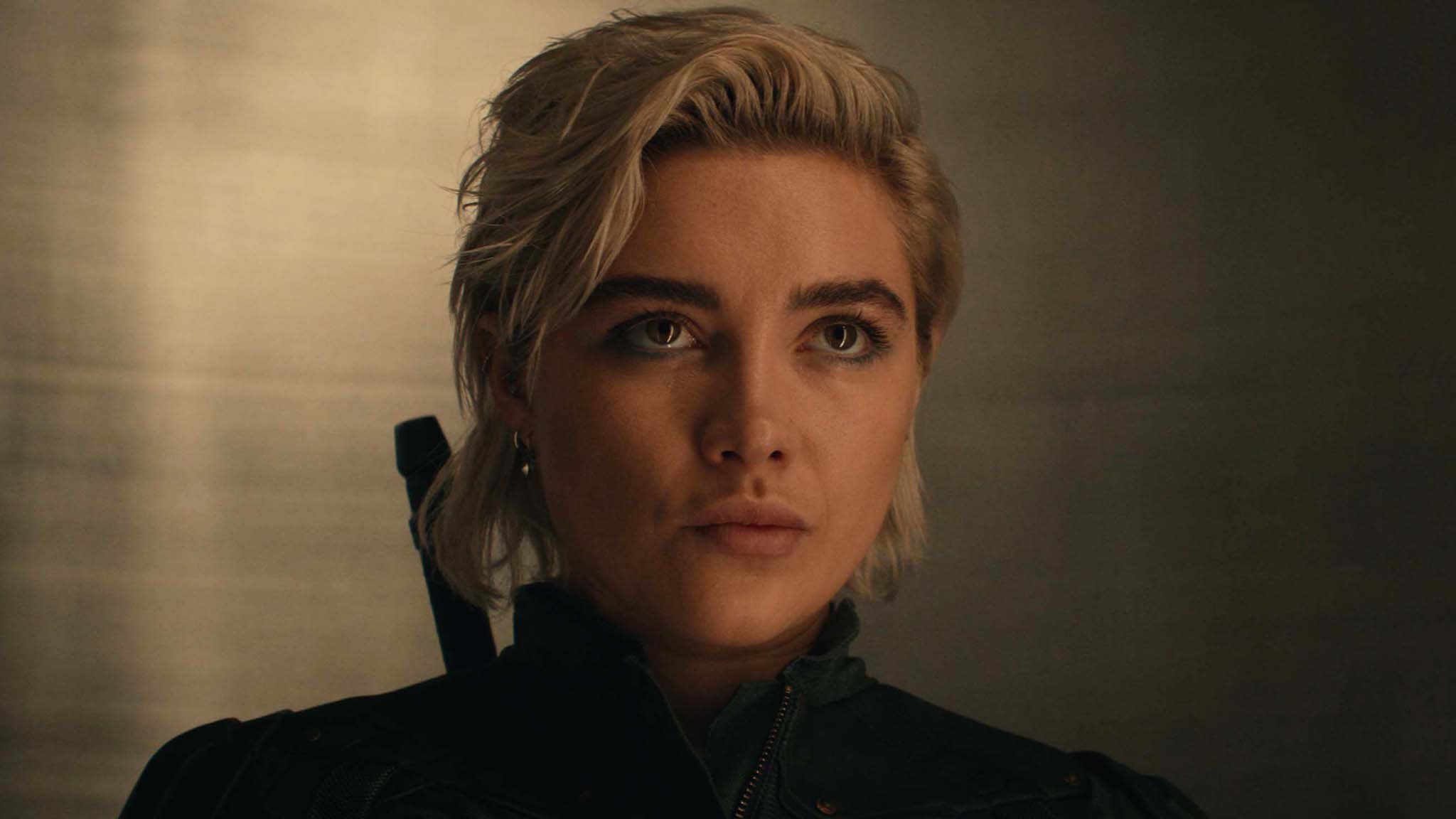 These 10 MCU Heroes Should Be the New Avengers in Doomsday and Secret ...