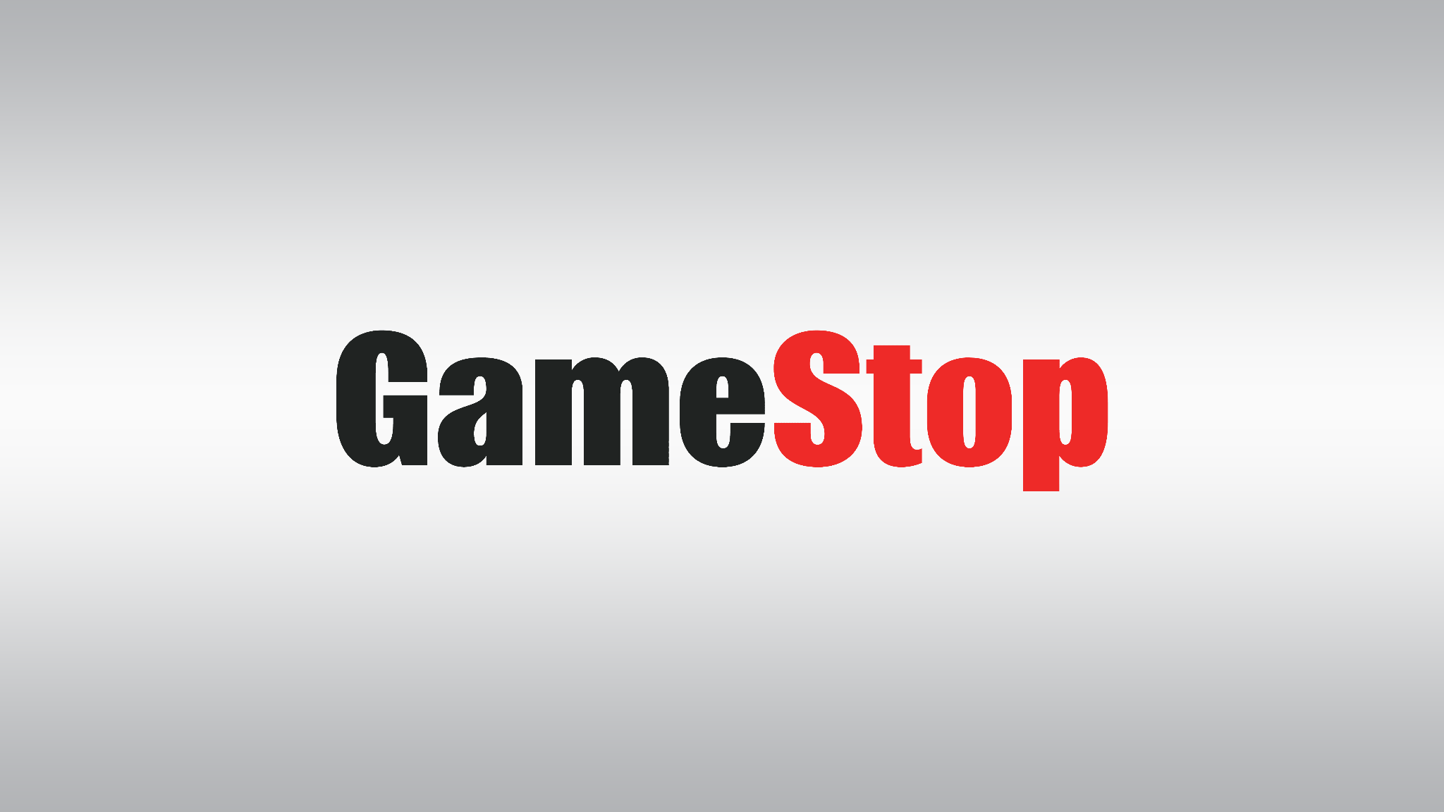 GameStop Buy 2 Get 1 Free Game Promotion Returns With Nearly 3,000 Games