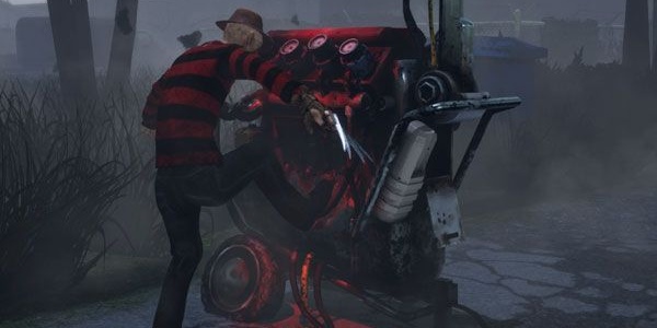 7 Things Dead by Daylight's Freddy Rework Got Right (And 2 It Didn't)