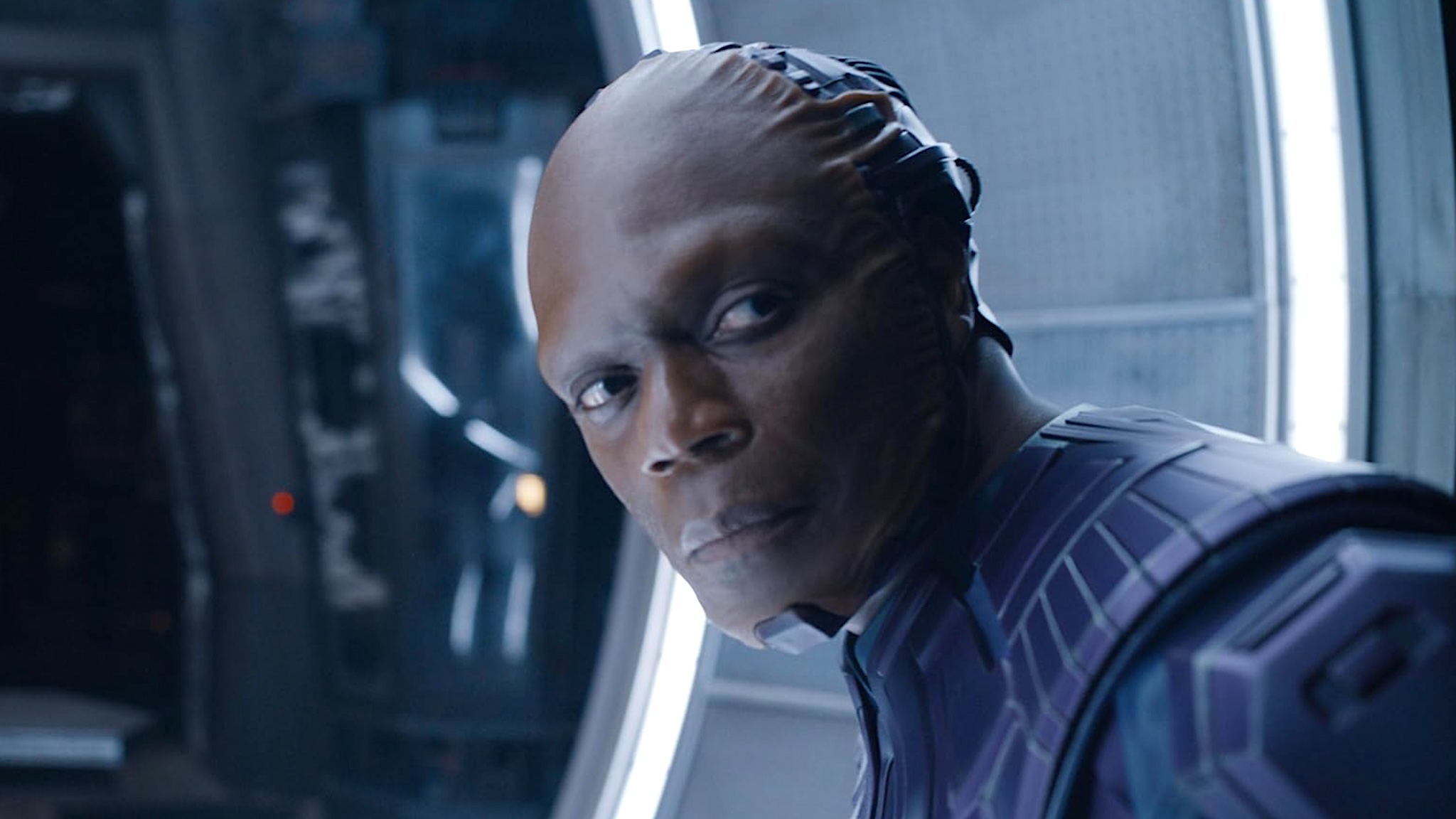 10 Most Hateable Marvel Cinematic Universe Villains - ComicBook.com