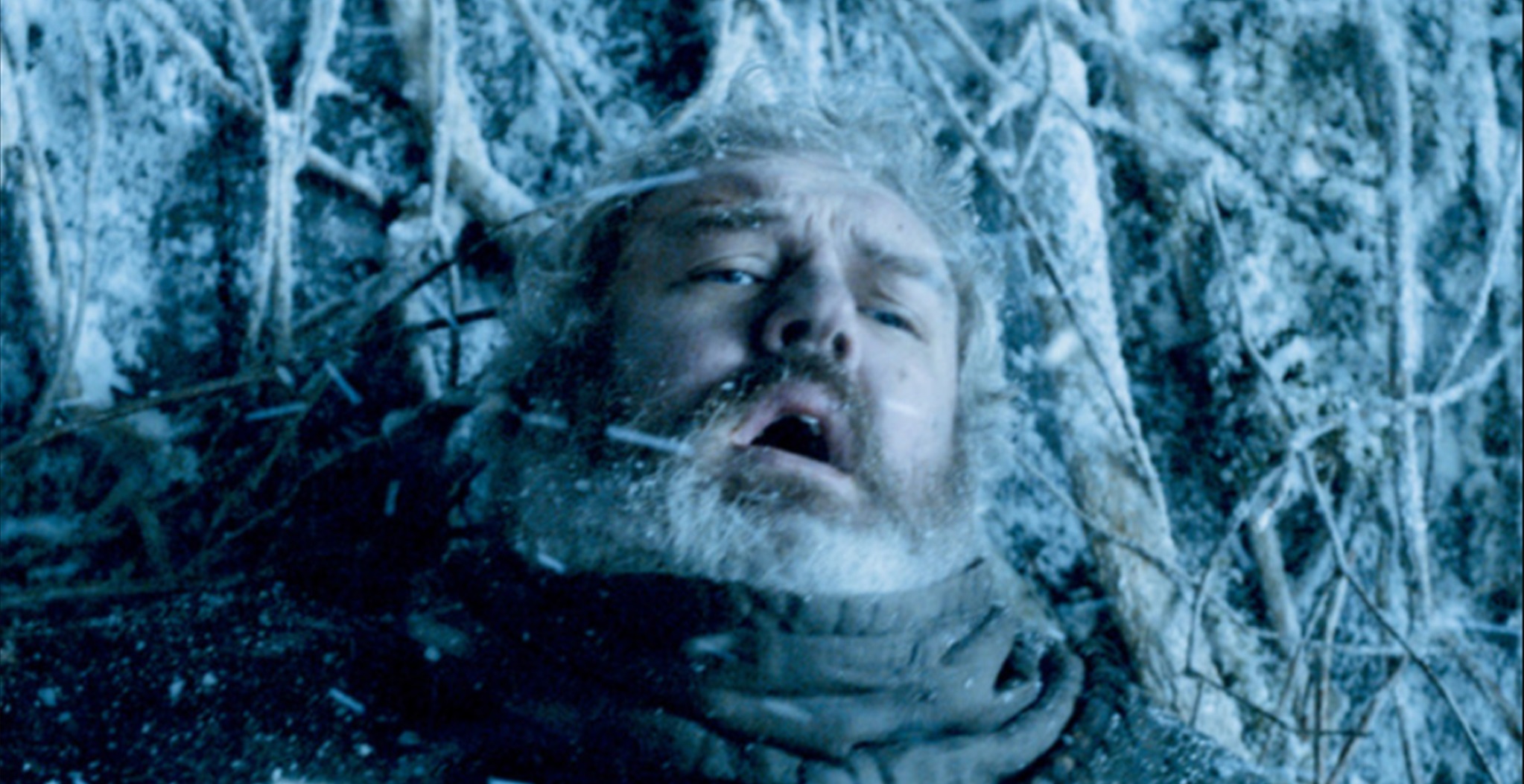 The 7 Game of Thrones Episodes That Traumatized Everyone - ComicBook.com