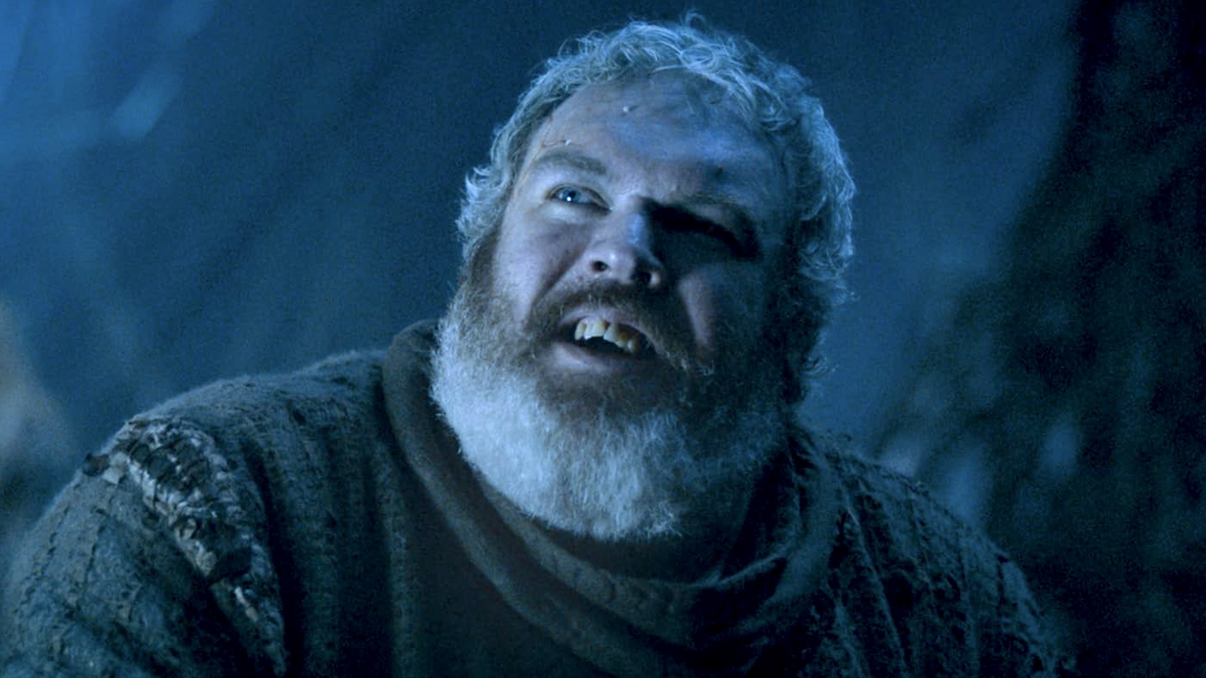 10 Most Devastating Game of Thrones Character Deaths Ranked - ComicBook.com