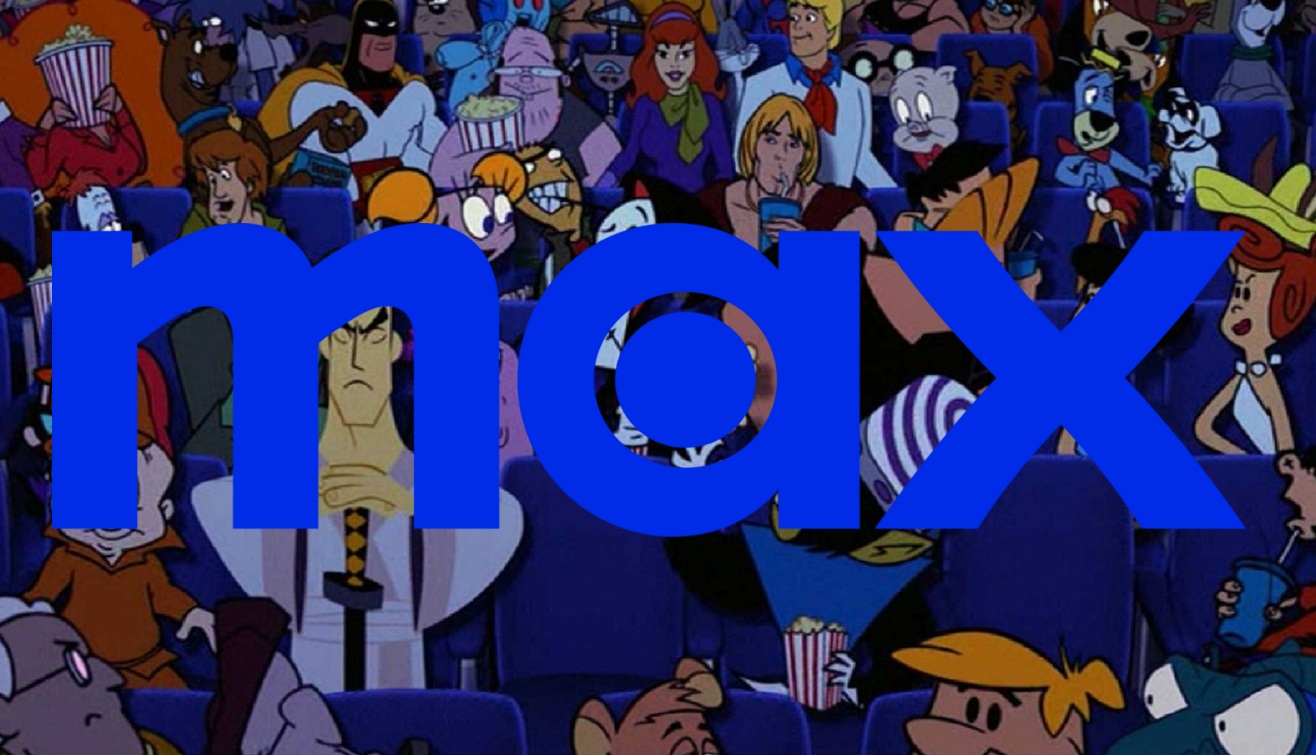 These Max Shows Might Be On The Chopping Block in 2025 (And Beyond ...