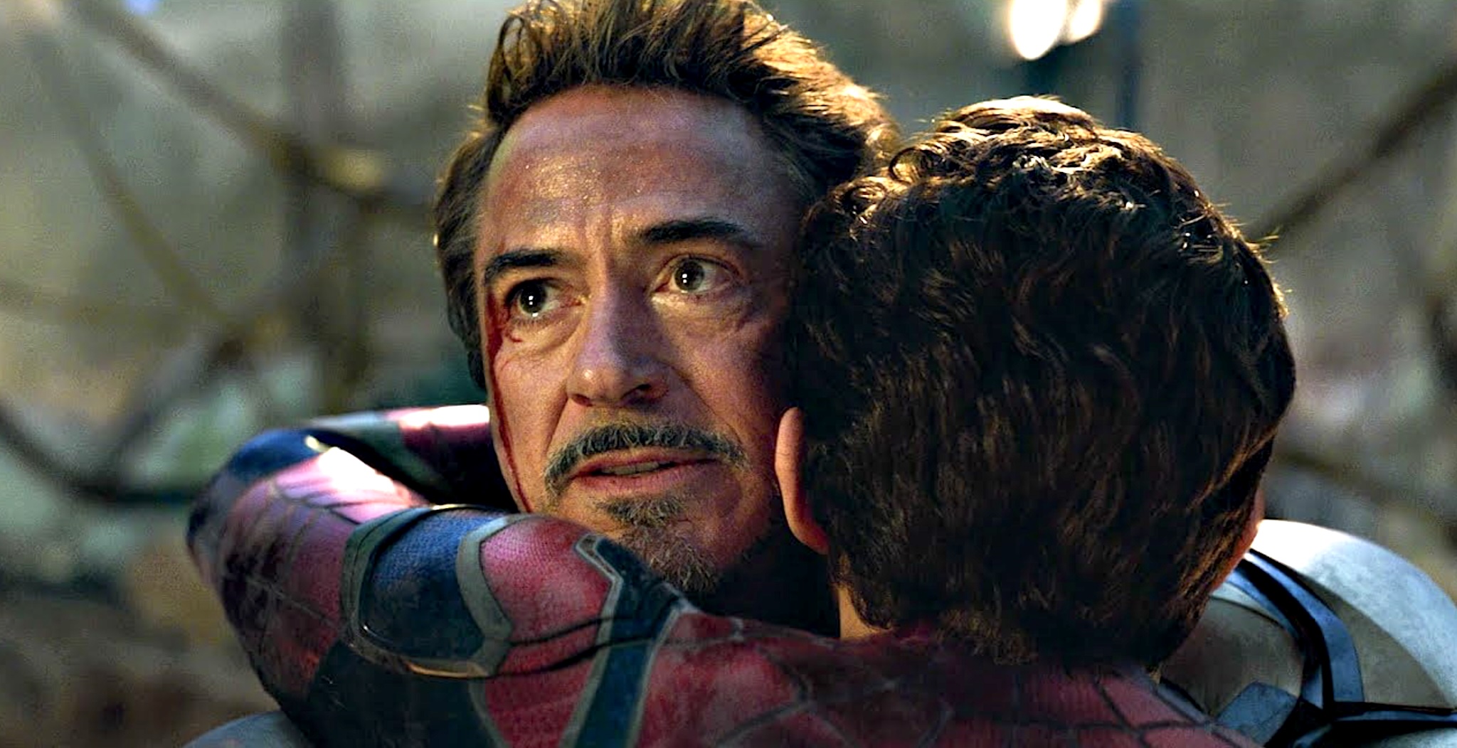 10 Saddest Marvel Cinematic Universe Character Deaths - ComicBook.com