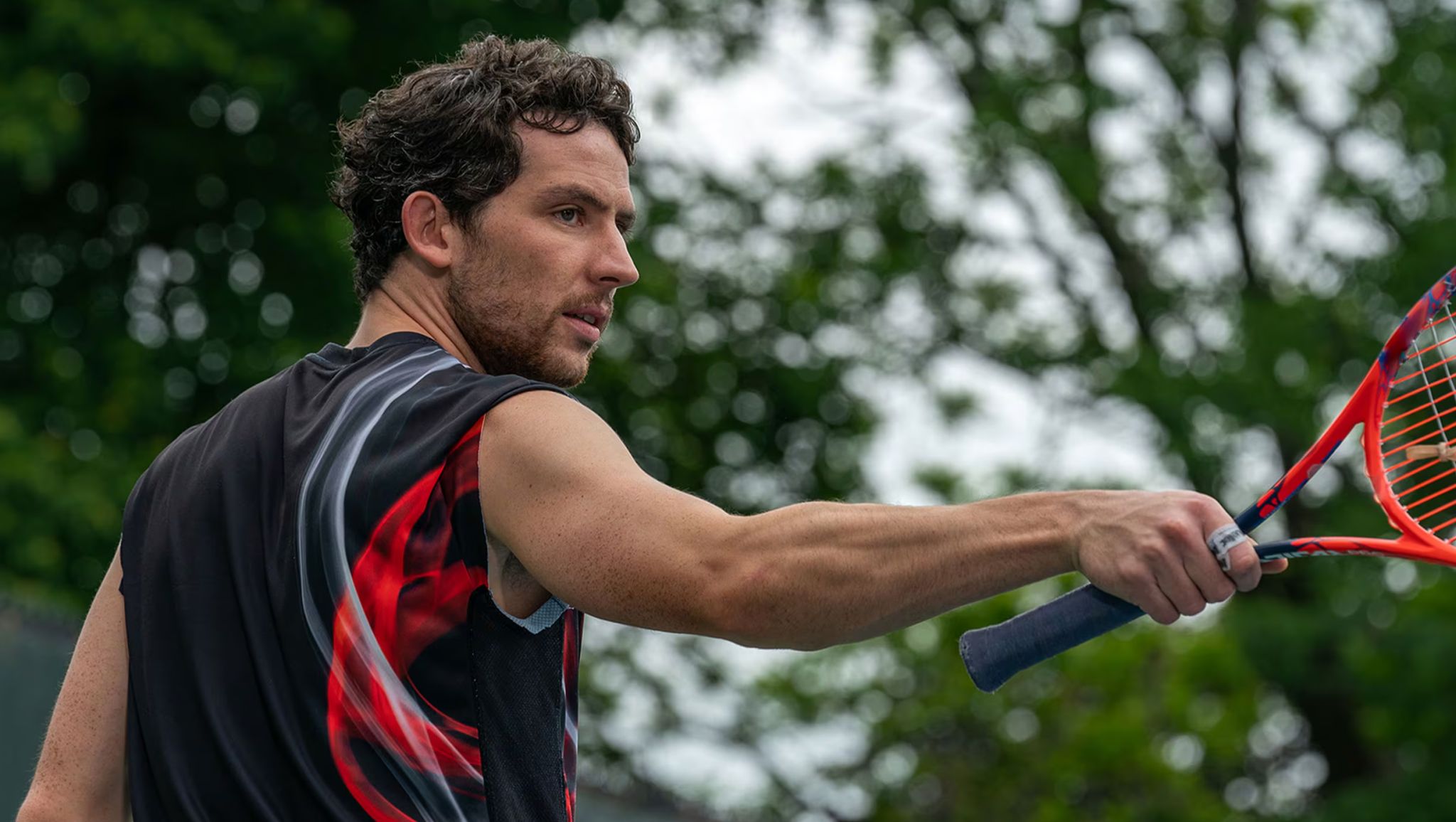 Challengers Star Josh O’Connor Breaks Silence on James Bond Rumors ...