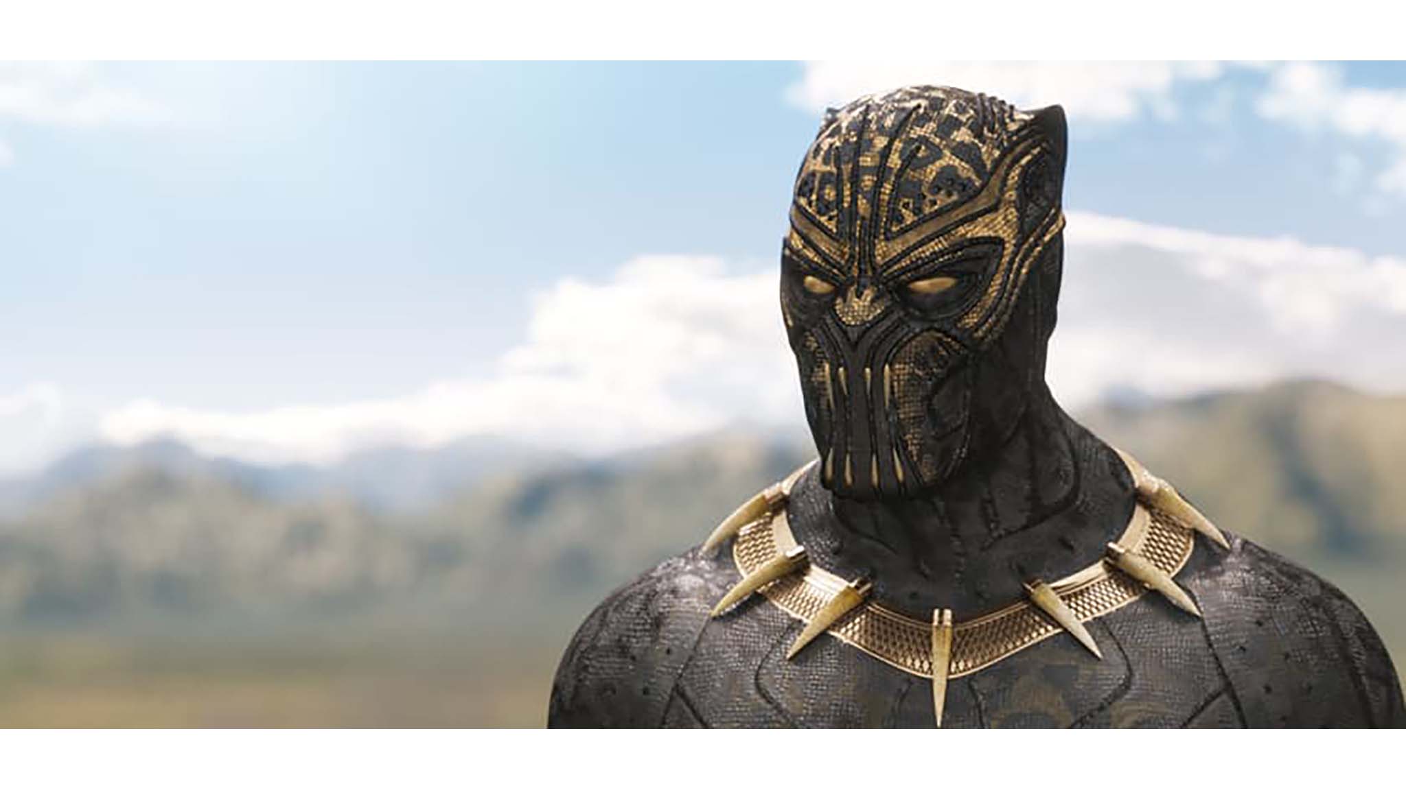 3 Ways Erik Killmonger Proved He's The Best MCU Villain - ComicBook.com