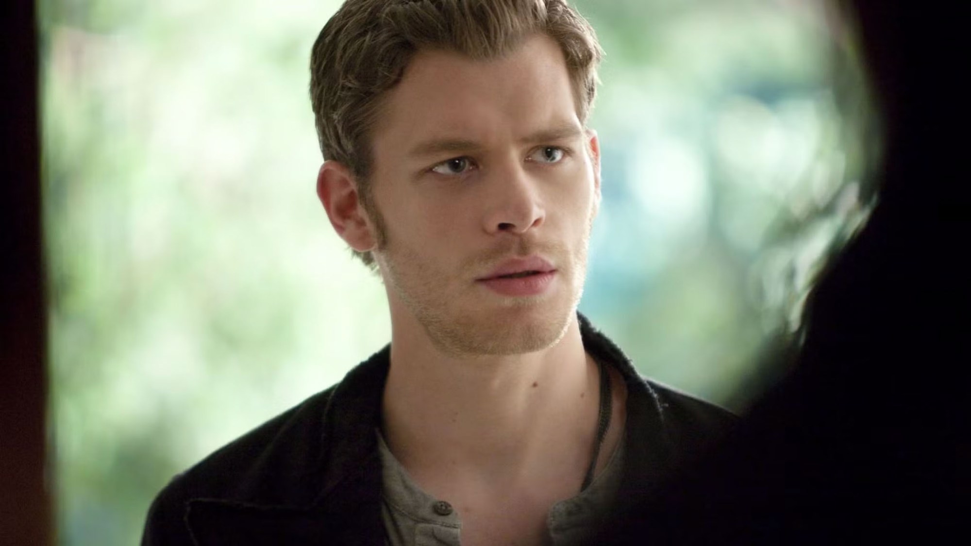 The Best The Vampire Diaries Character Almost Didn’t Survive Season 3