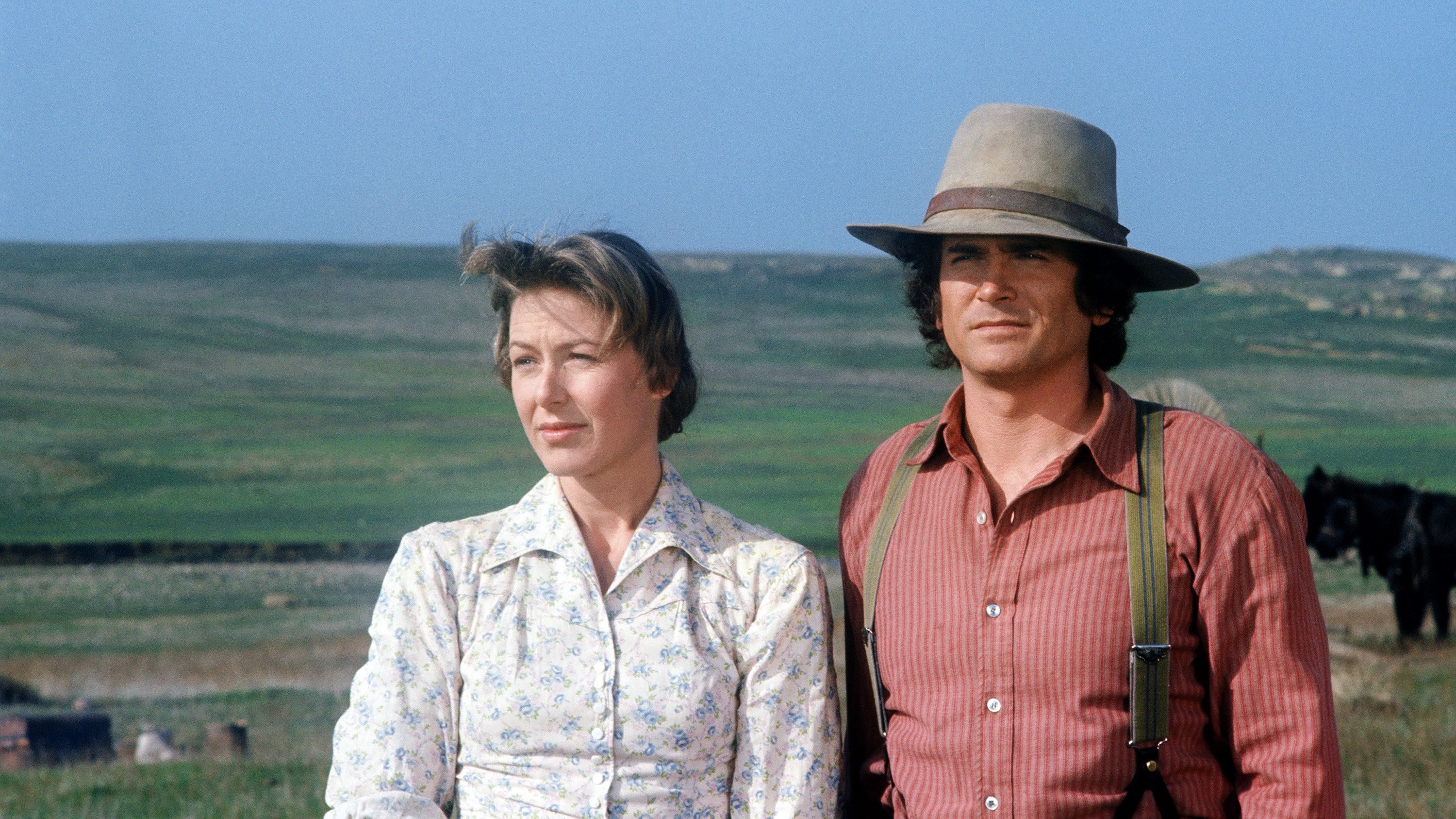 Netflix Confirms Reboot of Major TV Show Is Happening (And With a Big ...