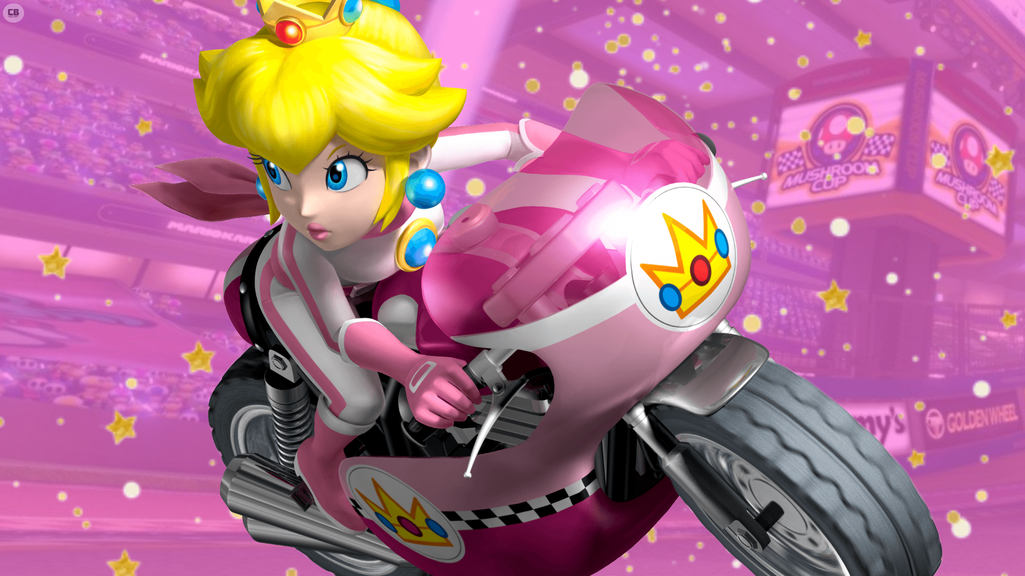 Mario Kart Fans Divided Over Controversial Change in New Game: "I Hate ...