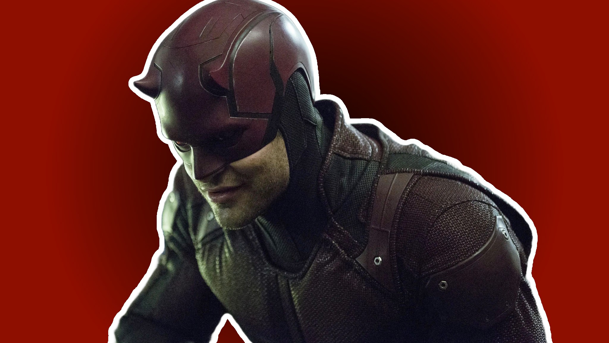 Marvel's Daredevil MCU Costume Guide (From Season 1 to Born Again ...