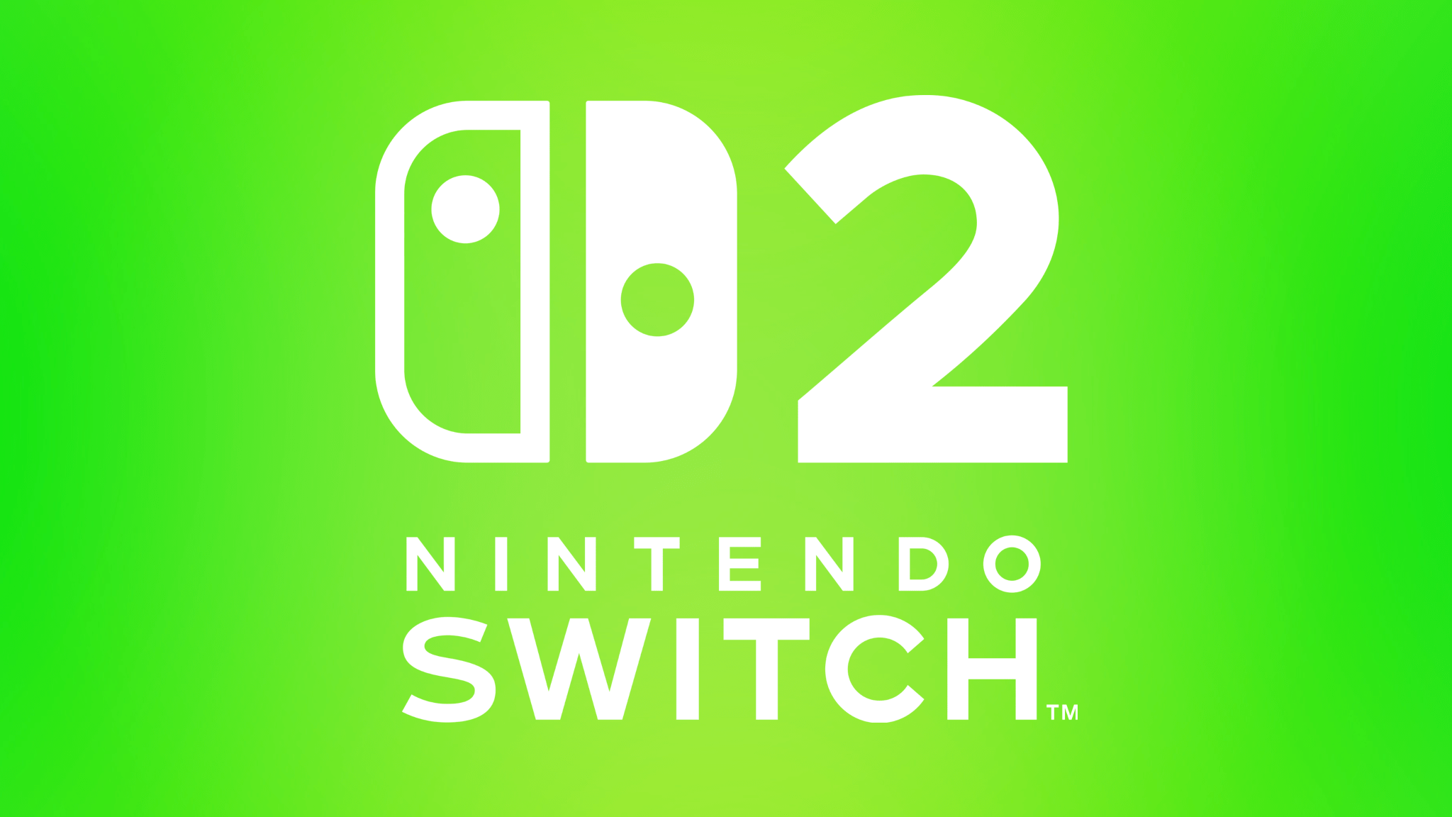 Nintendo Switch 2 Price Reportedly Revealed (And It's Expensive)