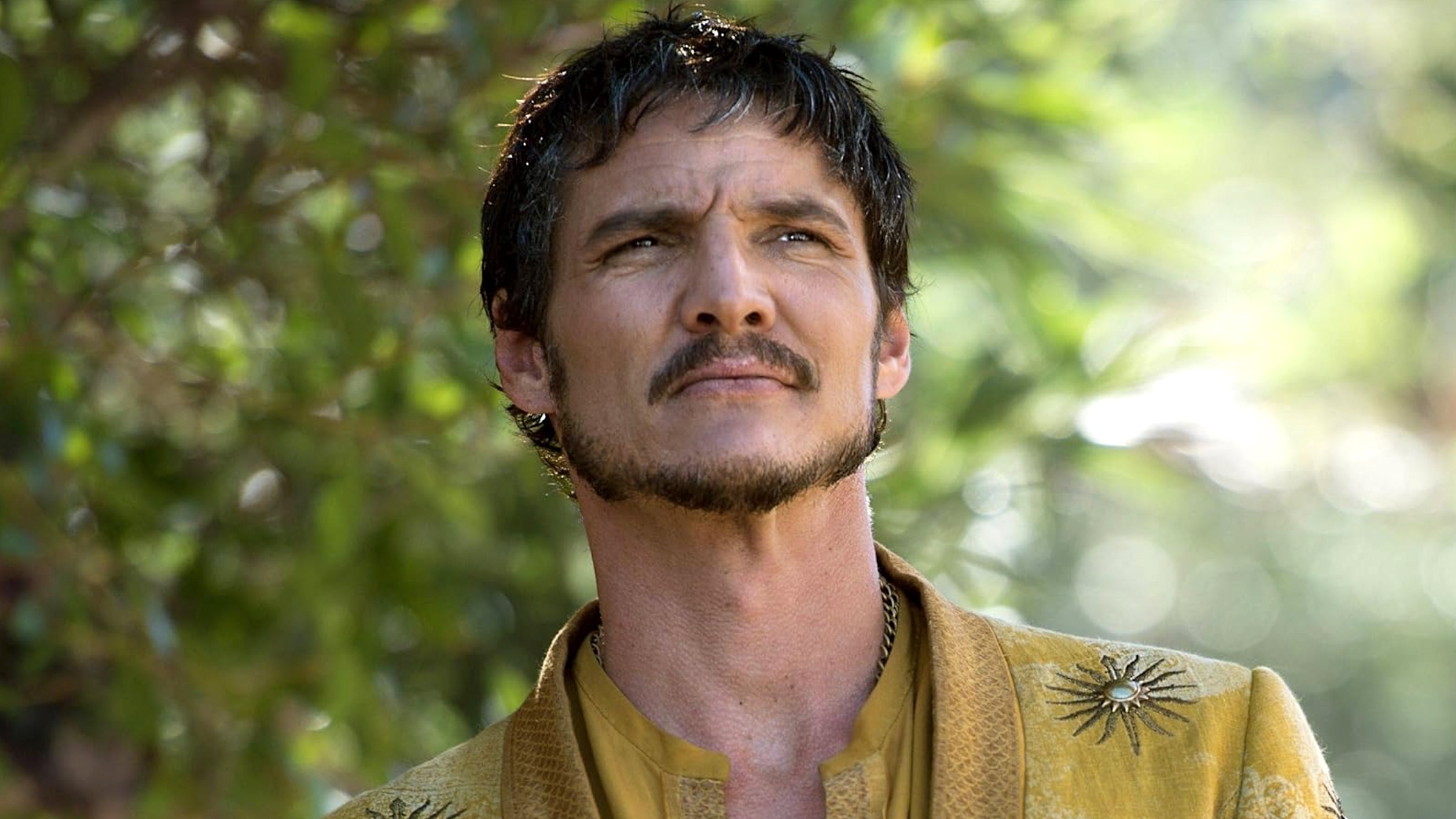 10 Most Devastating Game of Thrones Character Deaths Ranked - ComicBook.com