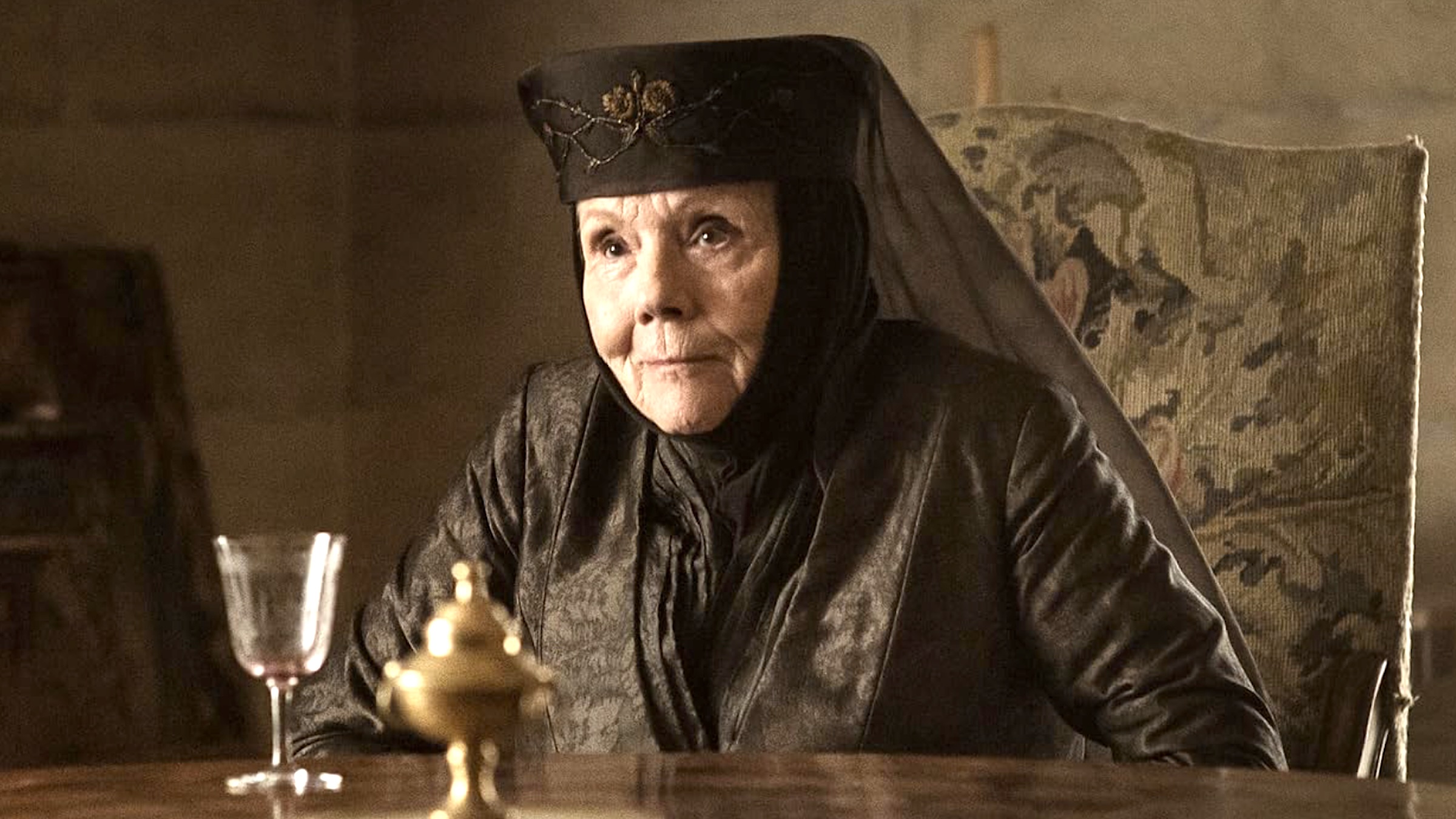 10 Most Devastating Game of Thrones Character Deaths Ranked - ComicBook.com