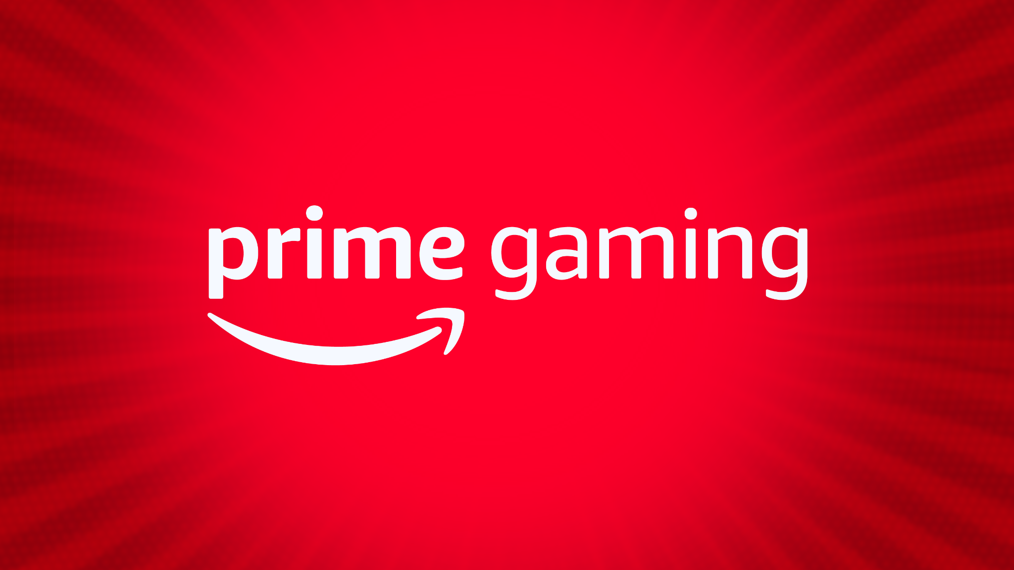 Prime Gaming Has a New Free Game and It's One of the Best Games of All Time