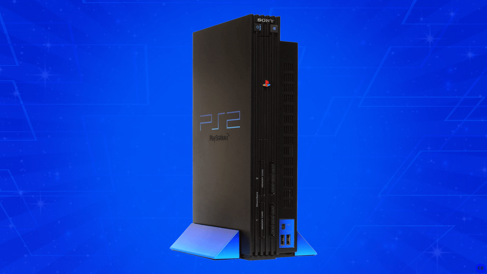 2008 PS2 Game Returning Soon (Will Be Free With PS Plus)