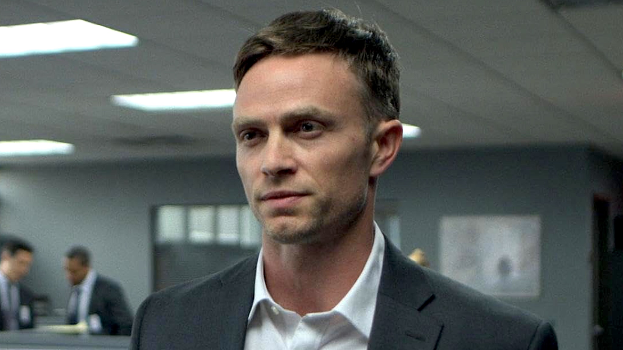 Daredevil: Born Again - Every MCU Character Already Confirmed to Appear ...
