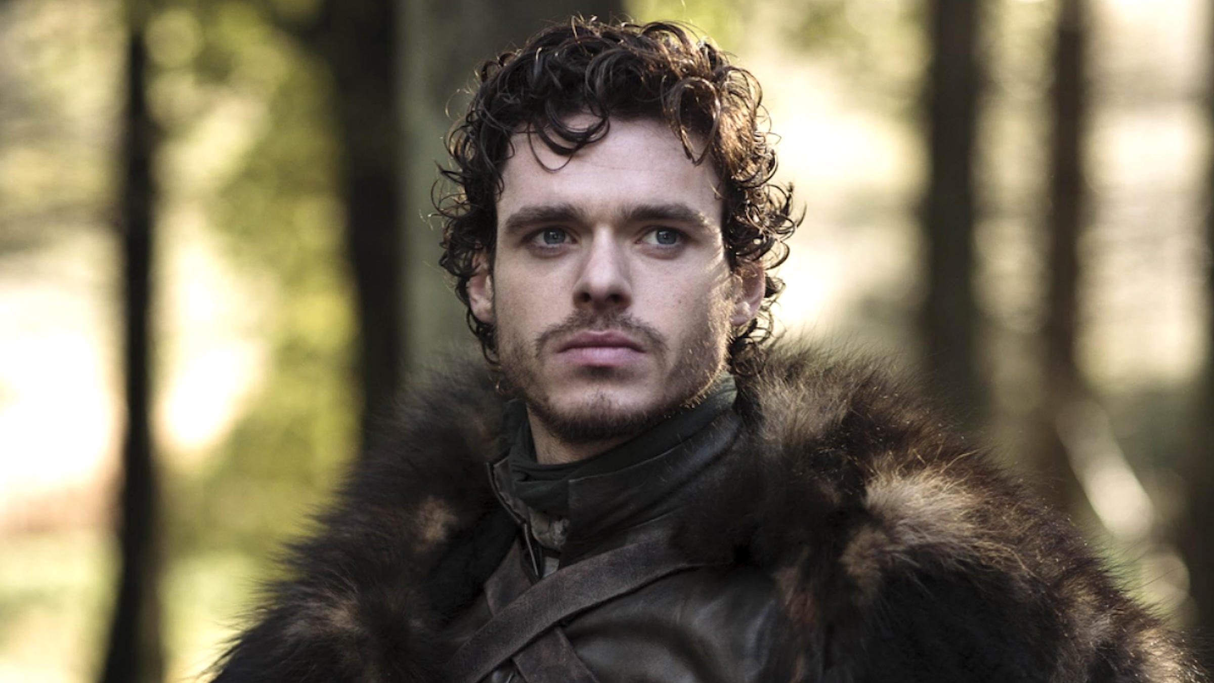 10 Most Devastating Game of Thrones Character Deaths Ranked - ComicBook.com