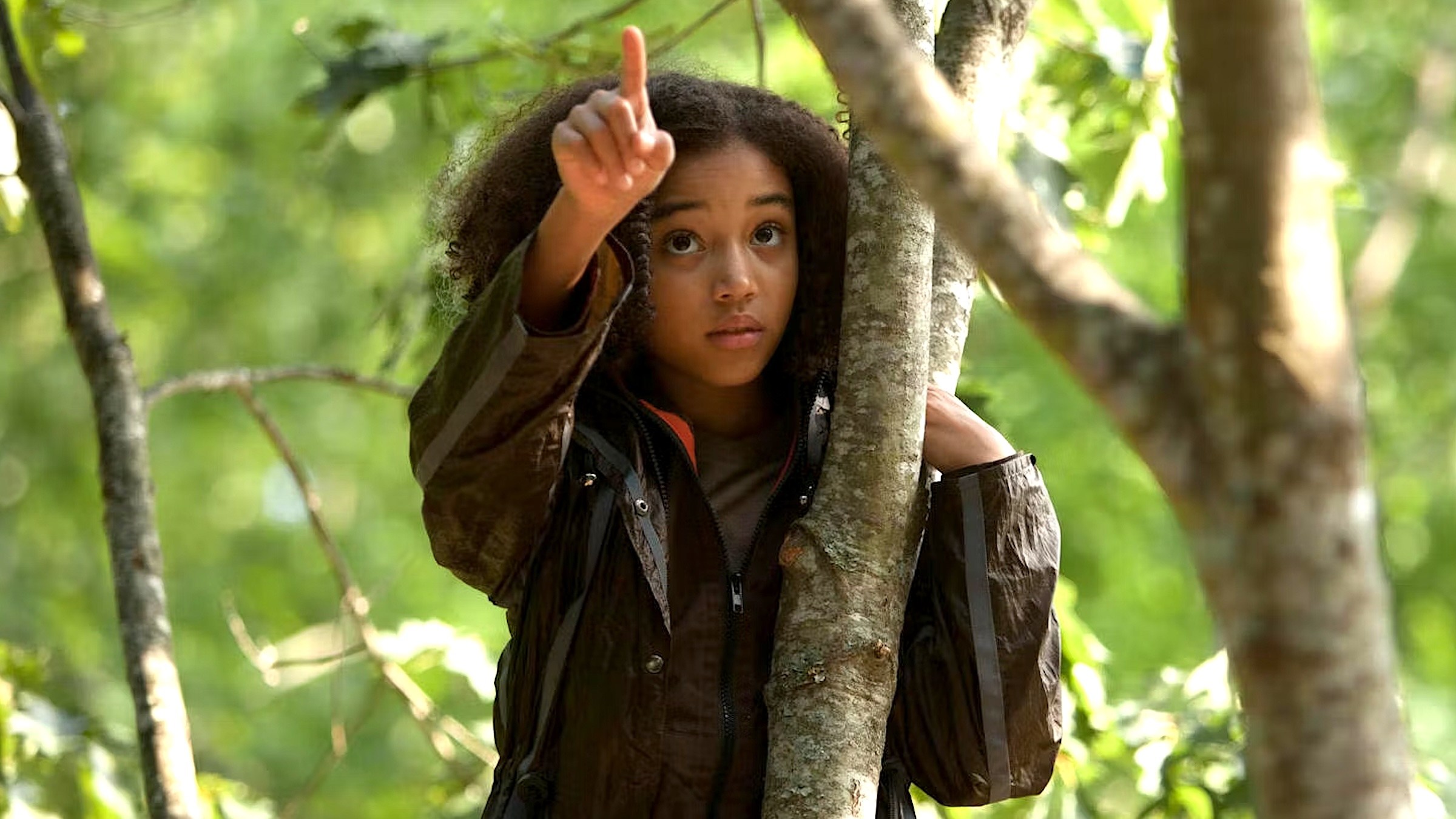 10 Saddest Hunger Games Character Deaths - ComicBook.com