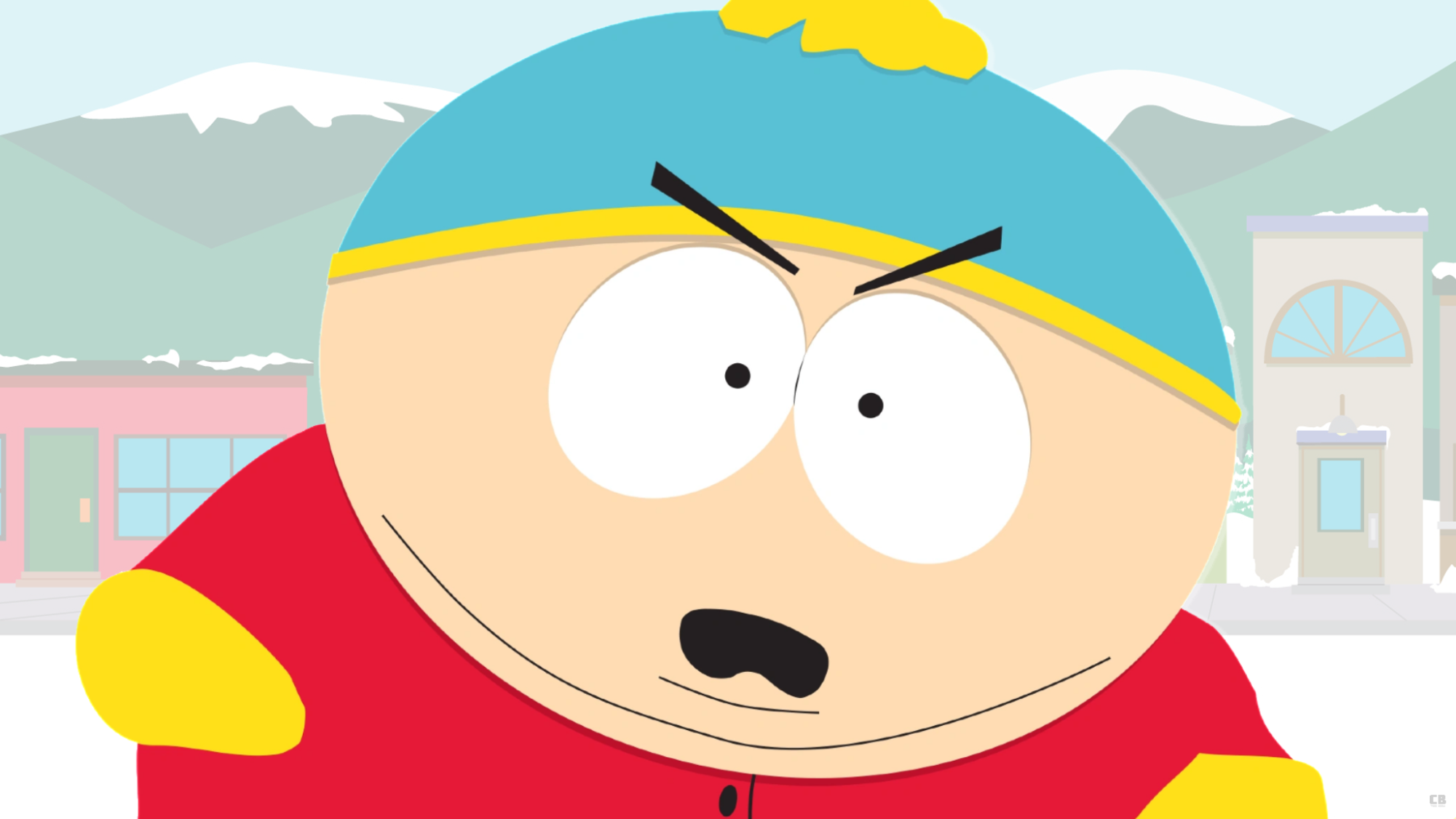 South Park Fans Still Upset About Controversial Cartman Ending ...
