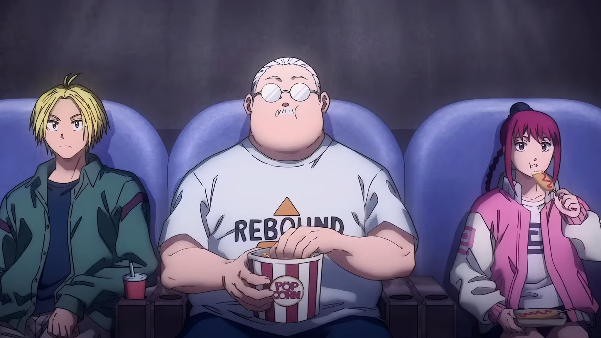 After Netflix's Sakamoto Days Release I was Wrong to Doubt Its ...