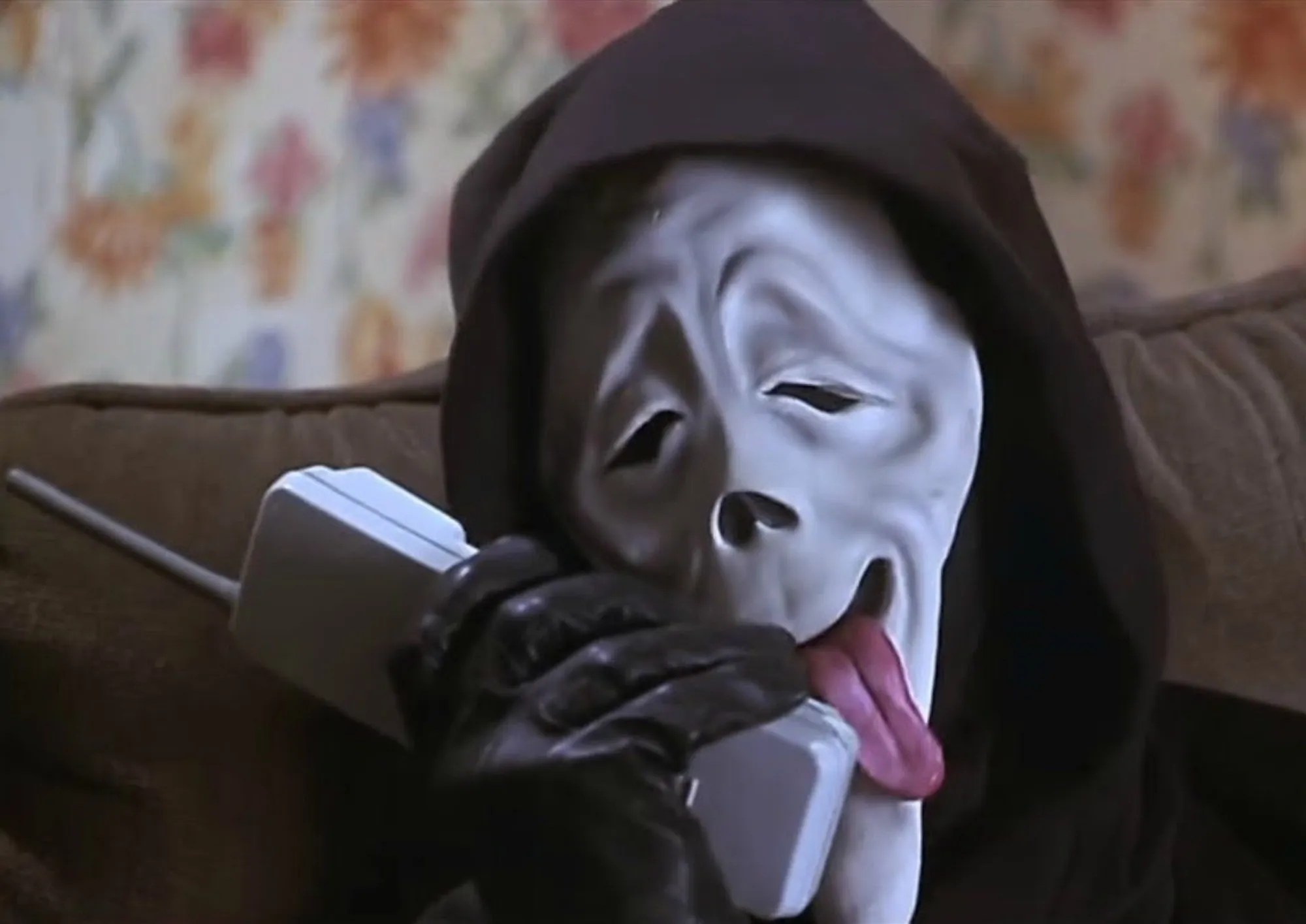 7 Horror Movies the New Scary Movie Needs to Roast - ComicBook.com