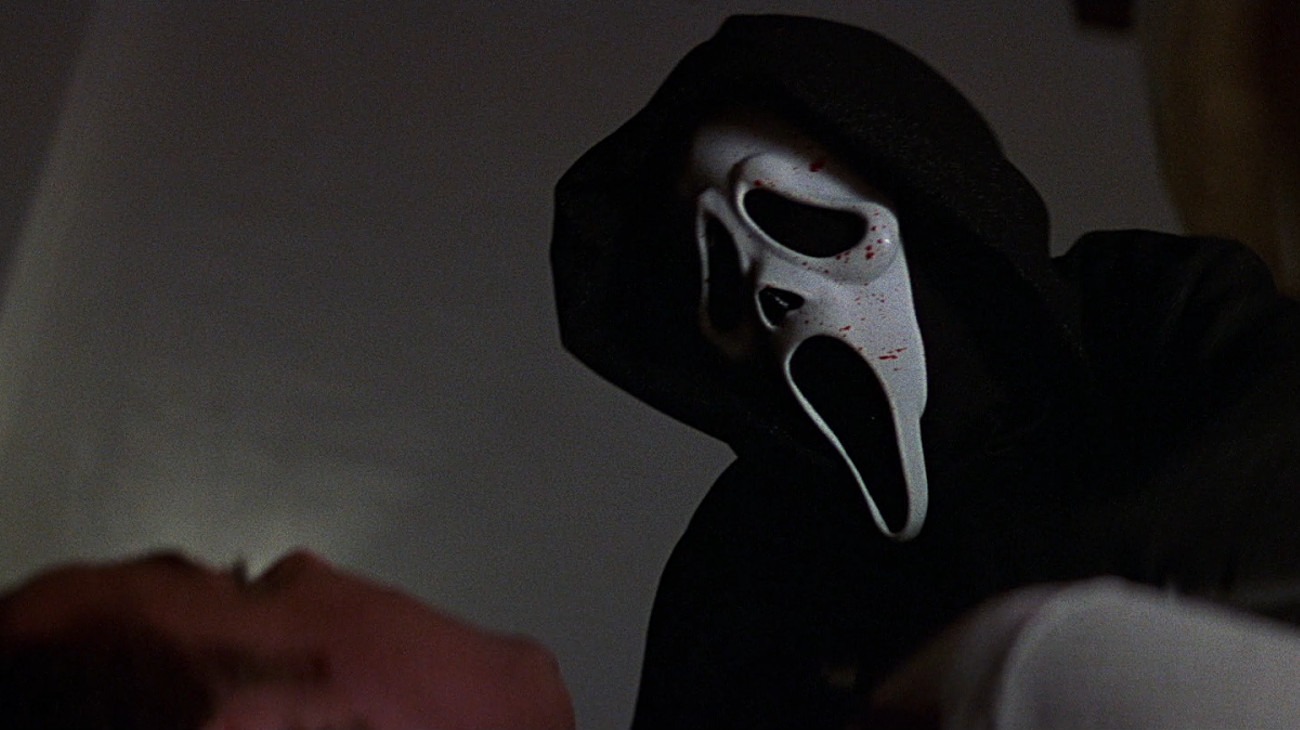 Scream 7 Bringing Back Former Ghostface Killer (Even Though Fans ...