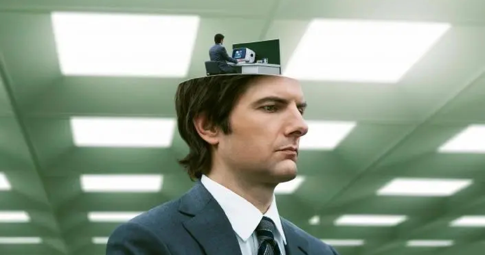 Severance Gives Crucial Clues on How Reintegration Works - ComicBook.com