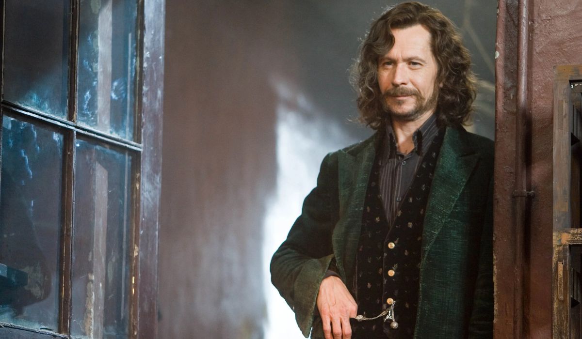 7 Harry Potter Characters Ruined by the Movies - ComicBook.com