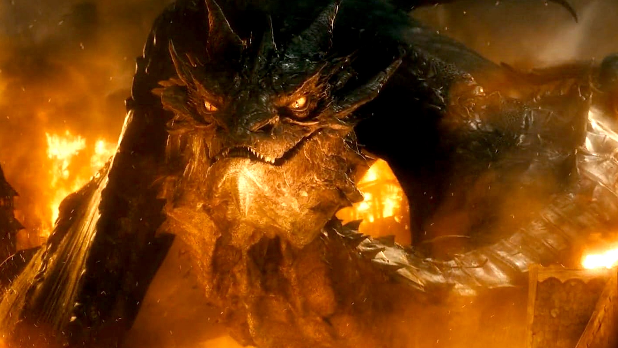 Benedict Cumberbatch's 5 Best Roles That Prove He's an Iconic Actor ...