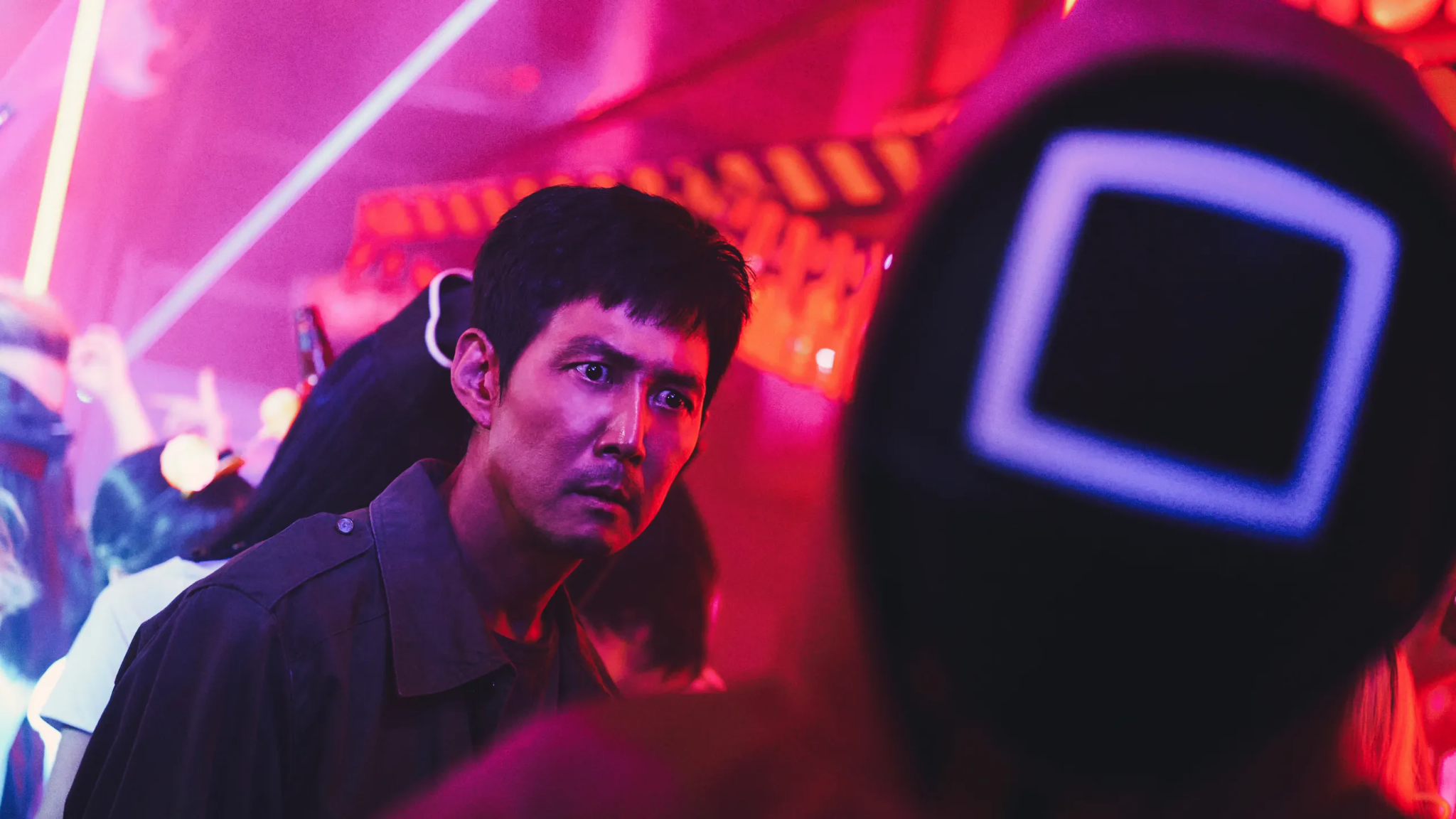 7 Games The American Squid Game Spinoff Needs to Include - ComicBook.com