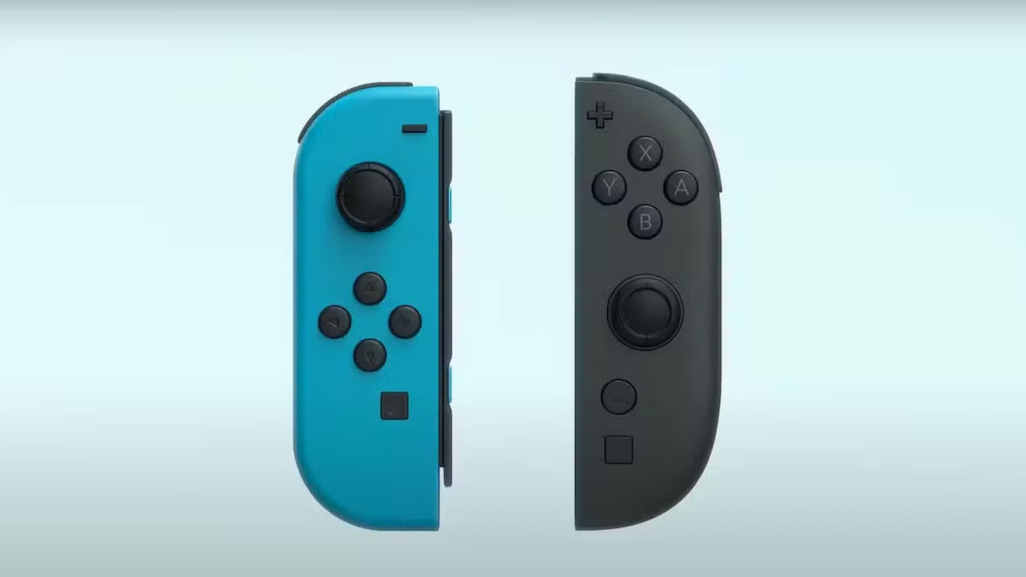 New Listing Reveals Costco's Nintendo Switch 2 Pro Controller Discount ...