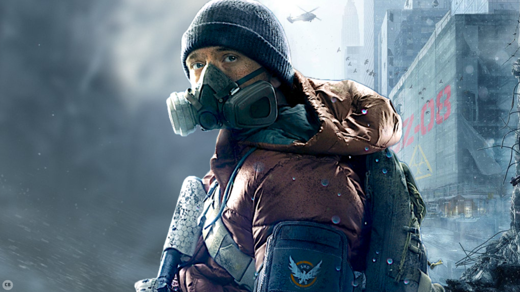 The Division 3 Release Date Update Is Bad News for Fans – The Flagship ...