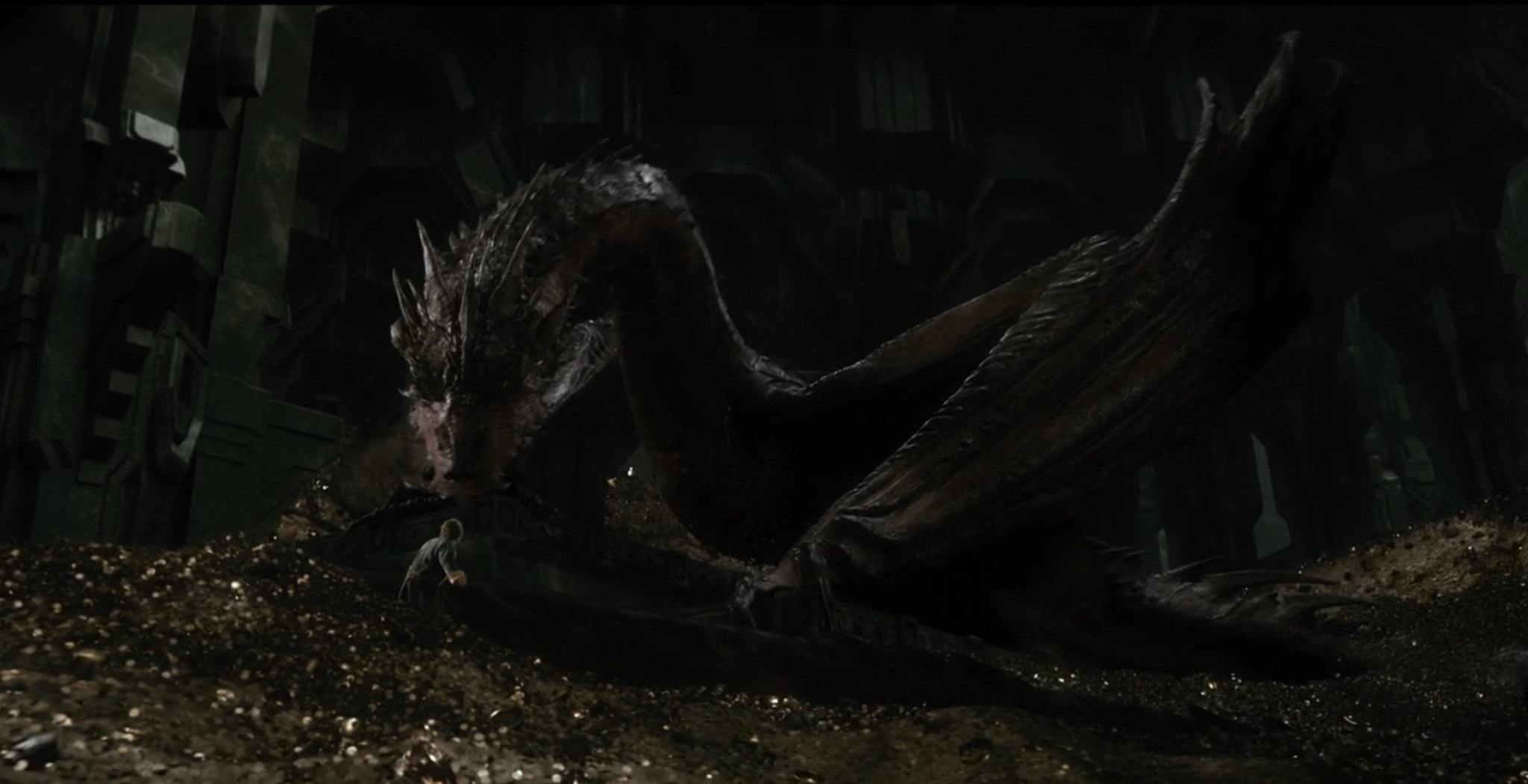 The Lord of the Rings Movies Watch Guide: What Order and How to Stream ...