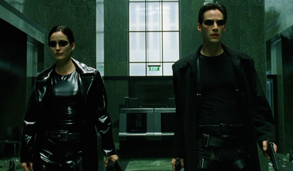 7 Movies You Need to Watch If You Love the Terminator Franchise ...