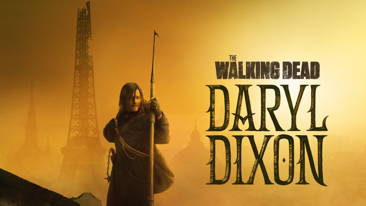 How to Watch All The Walking Dead Shows in Order in 2025 - ComicBook.com