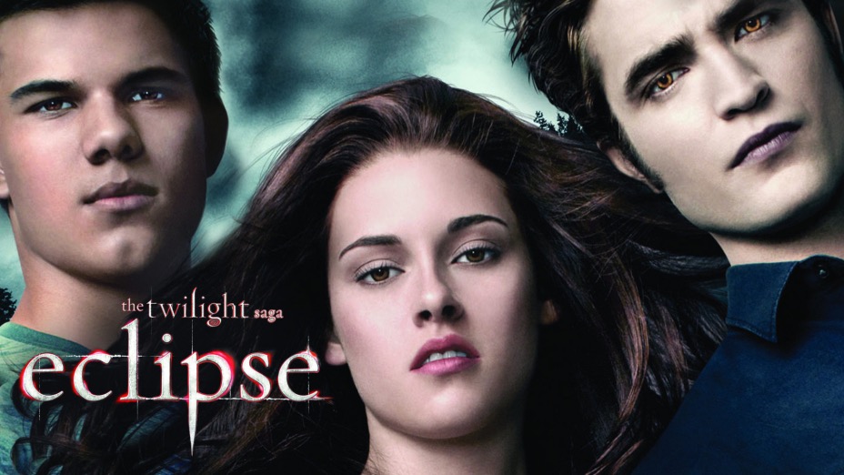 Twilight: Where to Watch All Five Movies Free Before the Reboot