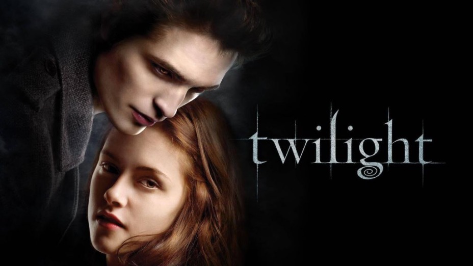 Twilight: Where to Watch All Five Movies Free Before the Reboot