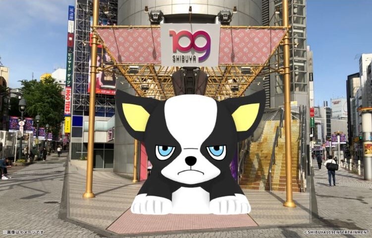 JoJo's Bizarre Adventure Teases New Wild Event Alongside JOJO Day (With ...