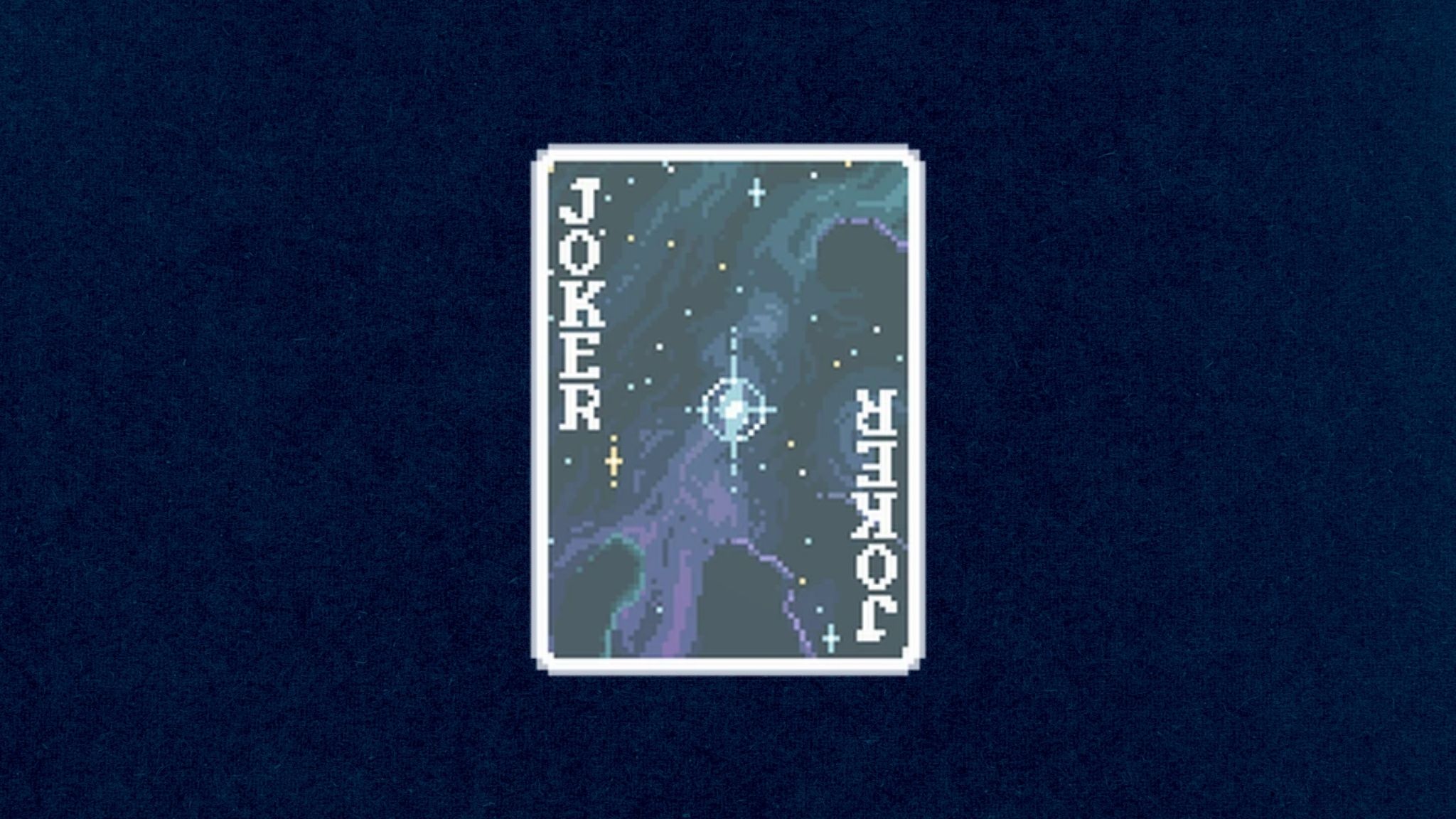 8 Best Joker Cards in Balatro