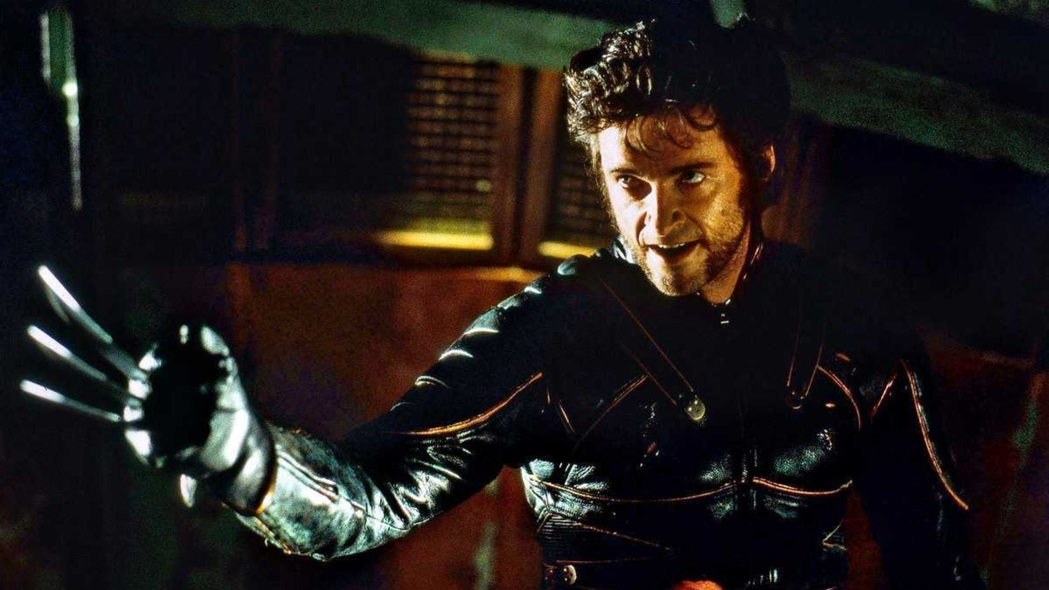10 Best Wolverine Costumes in Marvel Movies Ranked - ComicBook.com