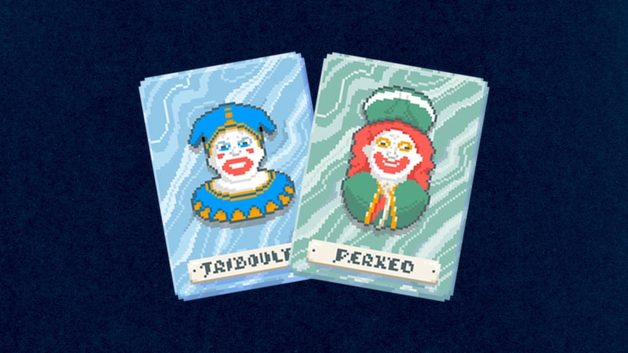 7 Best Balatro Seeds