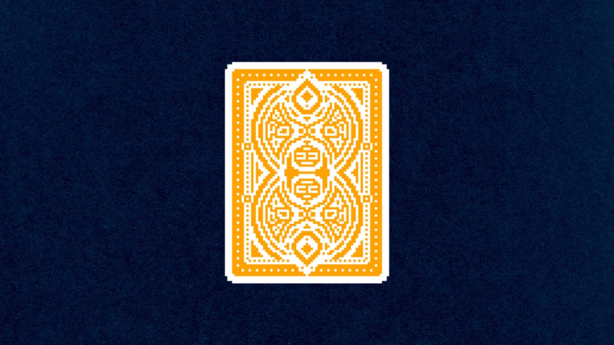 7 Best Balatro Decks