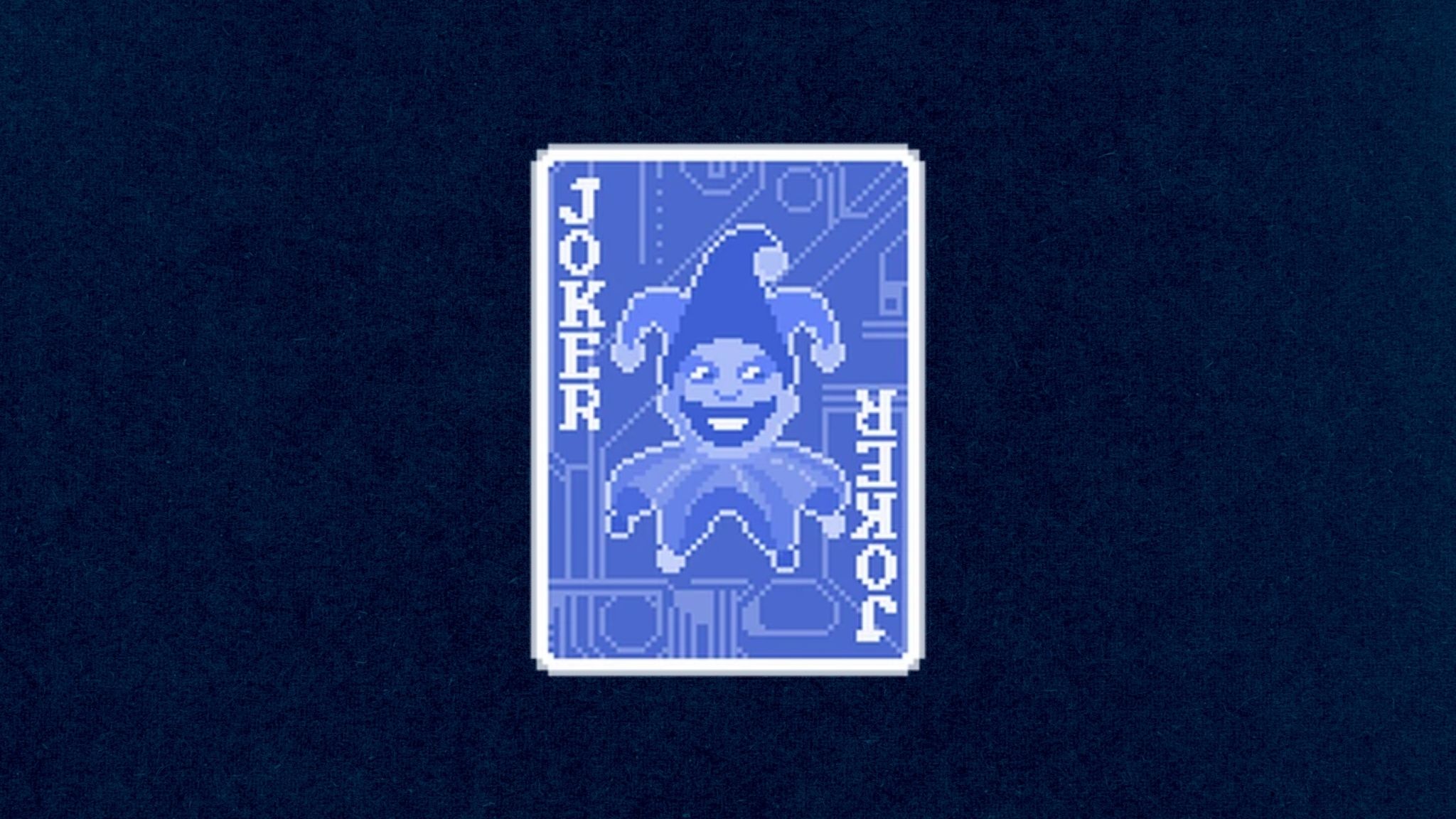 8 Best Joker Cards in Balatro