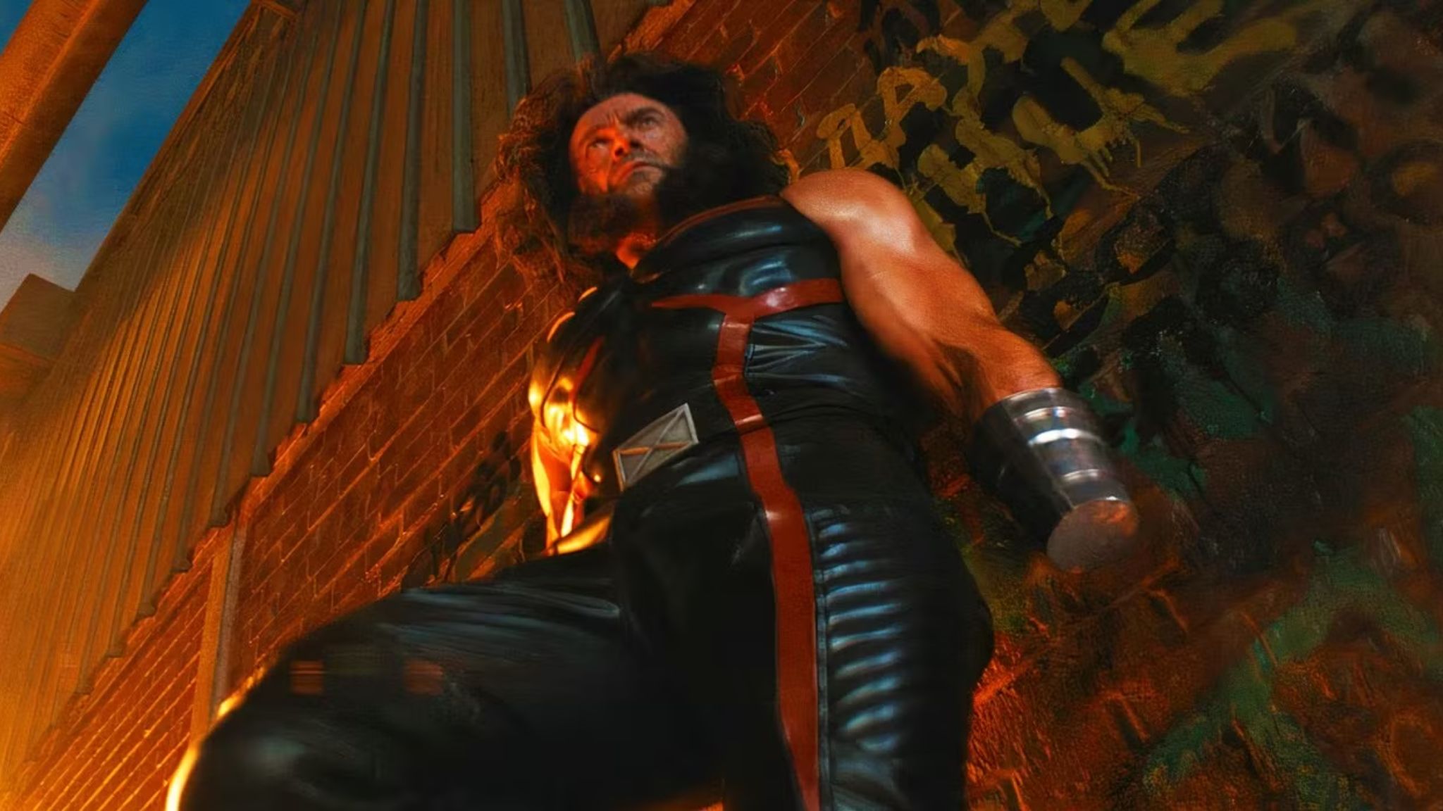 10 Best Wolverine Costumes in Marvel Movies Ranked - ComicBook.com