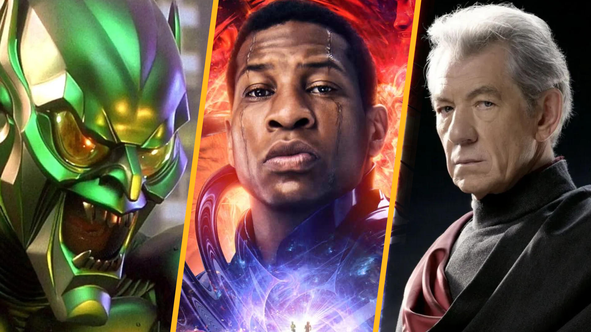 5 Marvel Villains That Should Be Recast for the MCU - ComicBook.com
