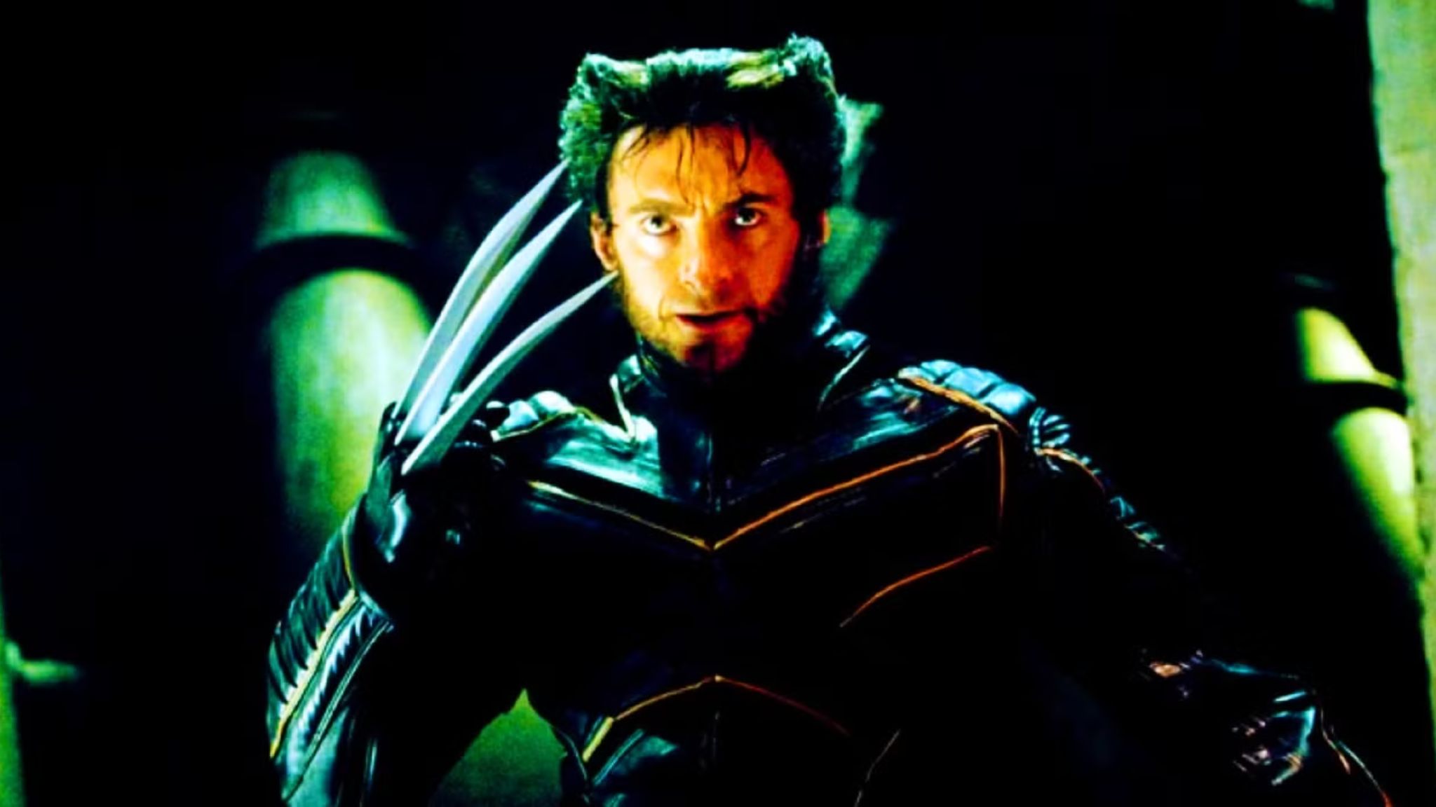 10 Best Wolverine Costumes in Marvel Movies Ranked - ComicBook.com