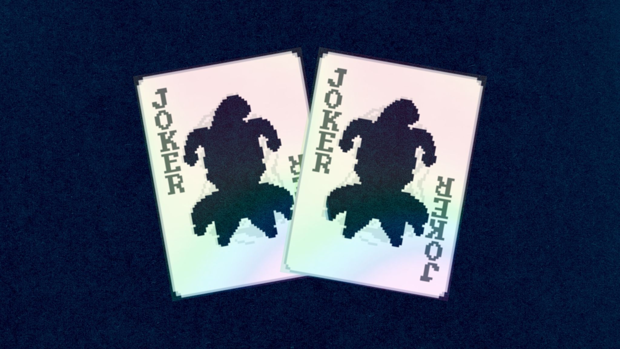 7 Best Balatro Seeds